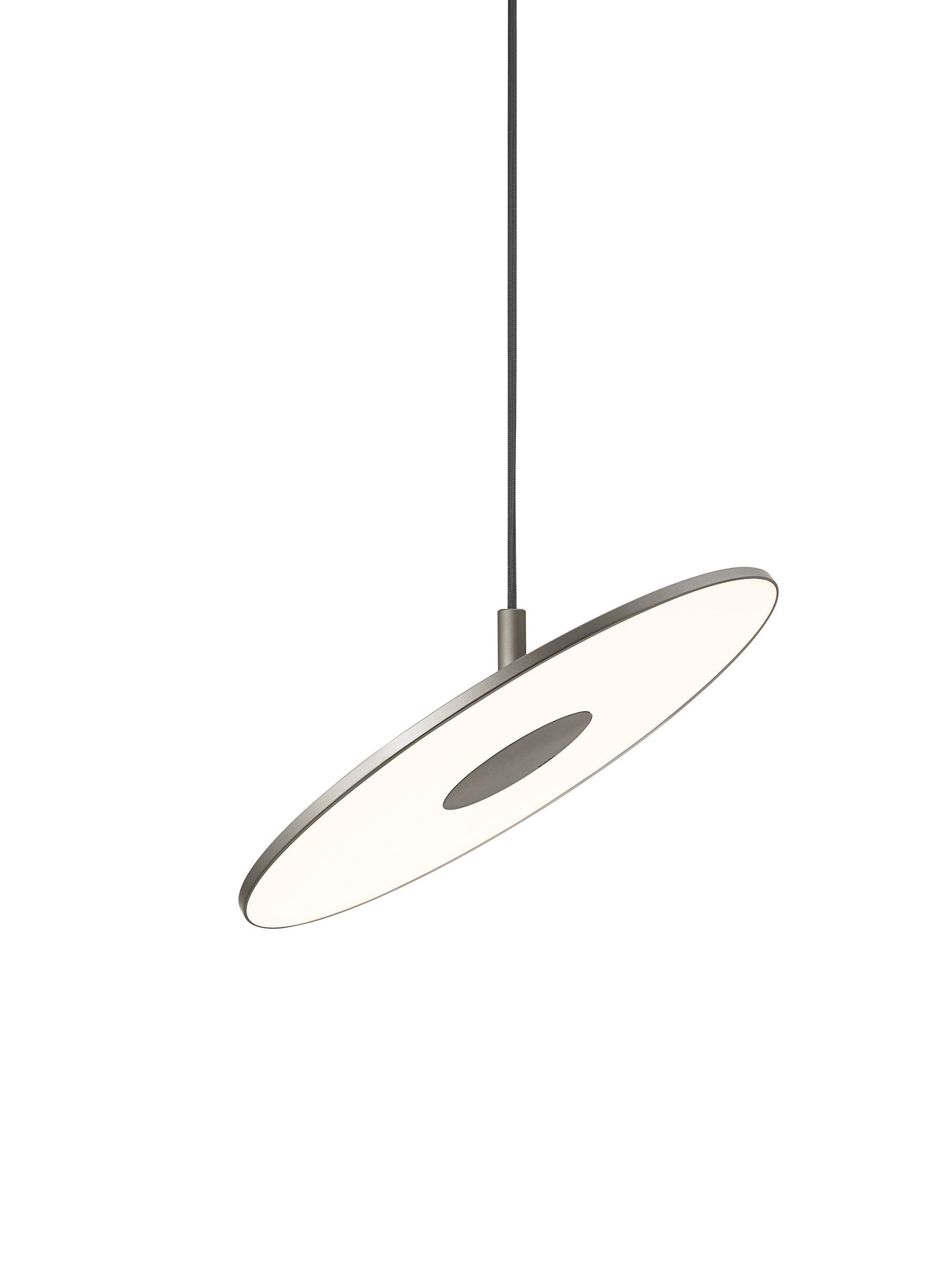 Circa Led Pendant |Modern Luxury Furniture Store in Paramus, NJ