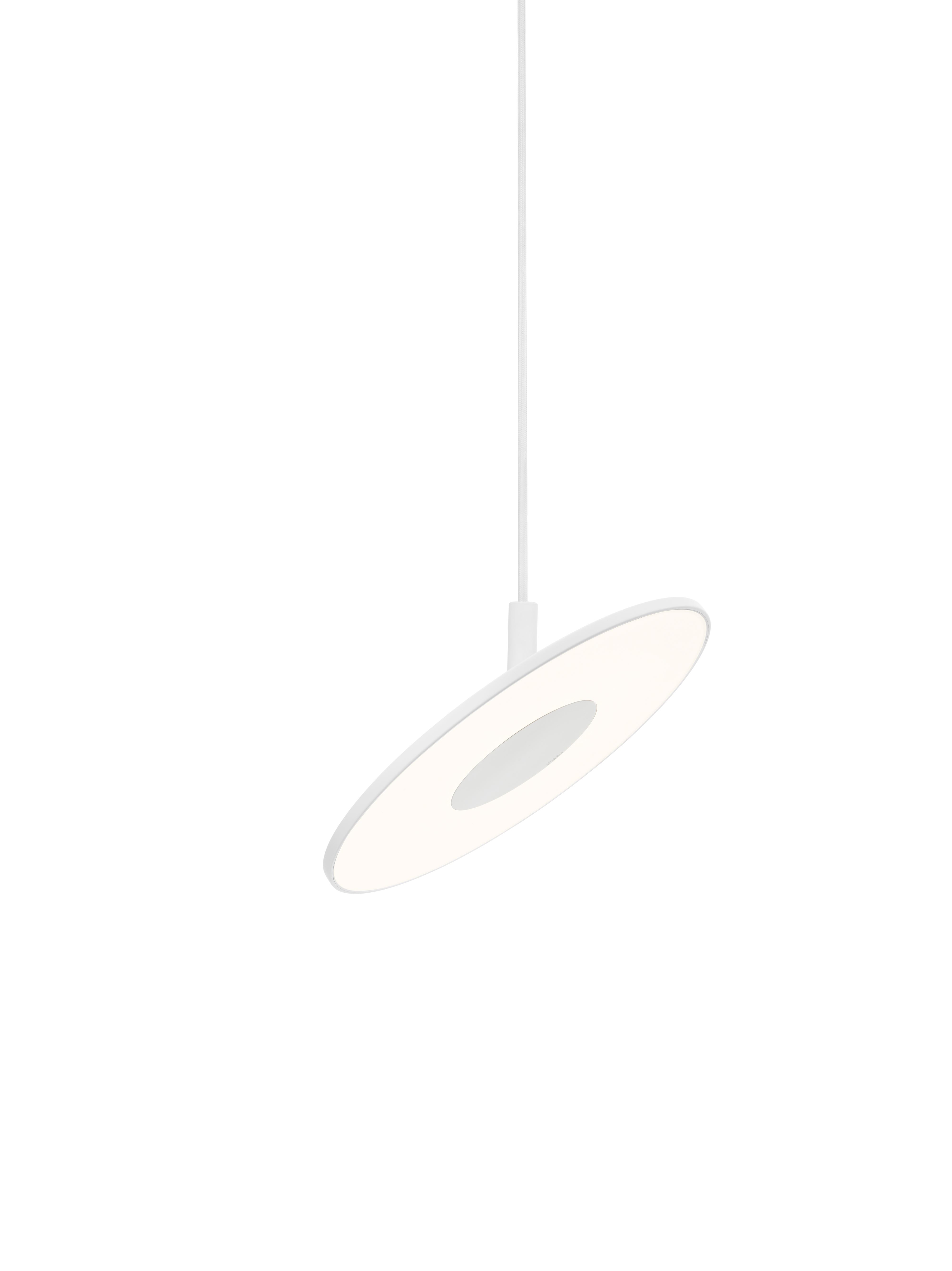 Circa Led Pendant |Modern Luxury Furniture Store in Paramus, NJ