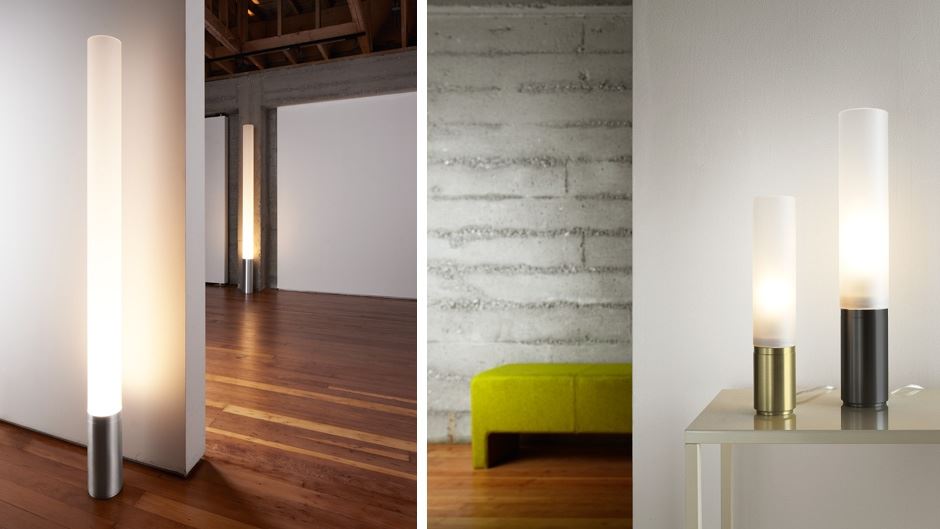 Elise Lamp |Modern Luxury Furniture Store in Paramus, NJ