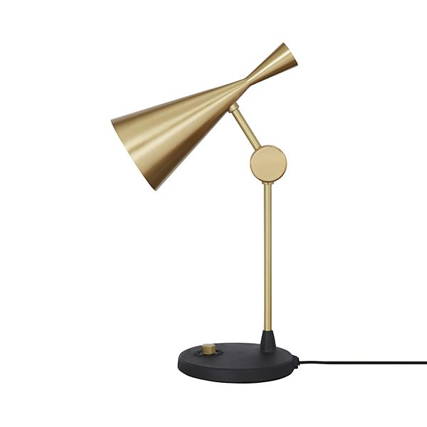 Beat Table Lamp |Modern Luxury Furniture Store in Paramus, NJ