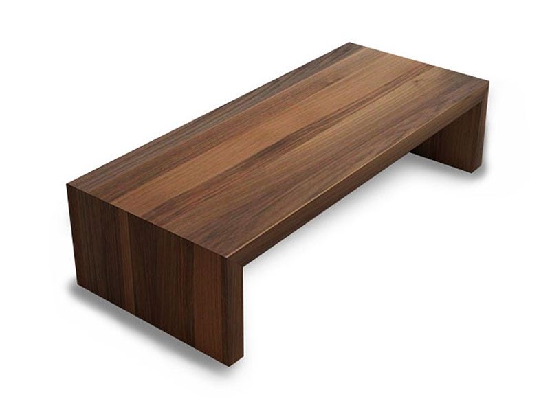 Messe Coffee Table Set |Modern Luxury Furniture Store in Paramus, NJ