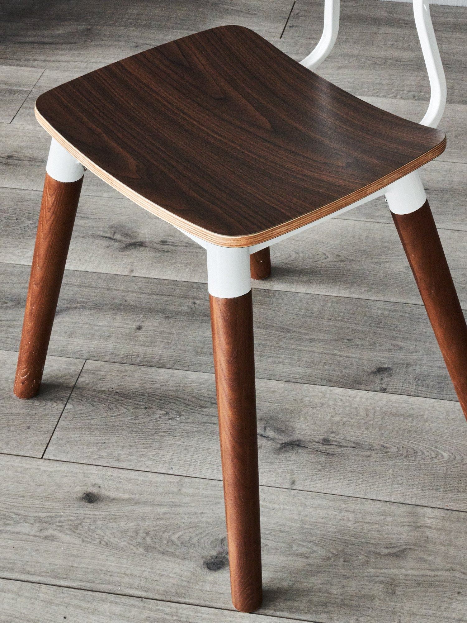 Esedra Dining Chair |Modern Luxury Furniture Store in Paramus, NJ
