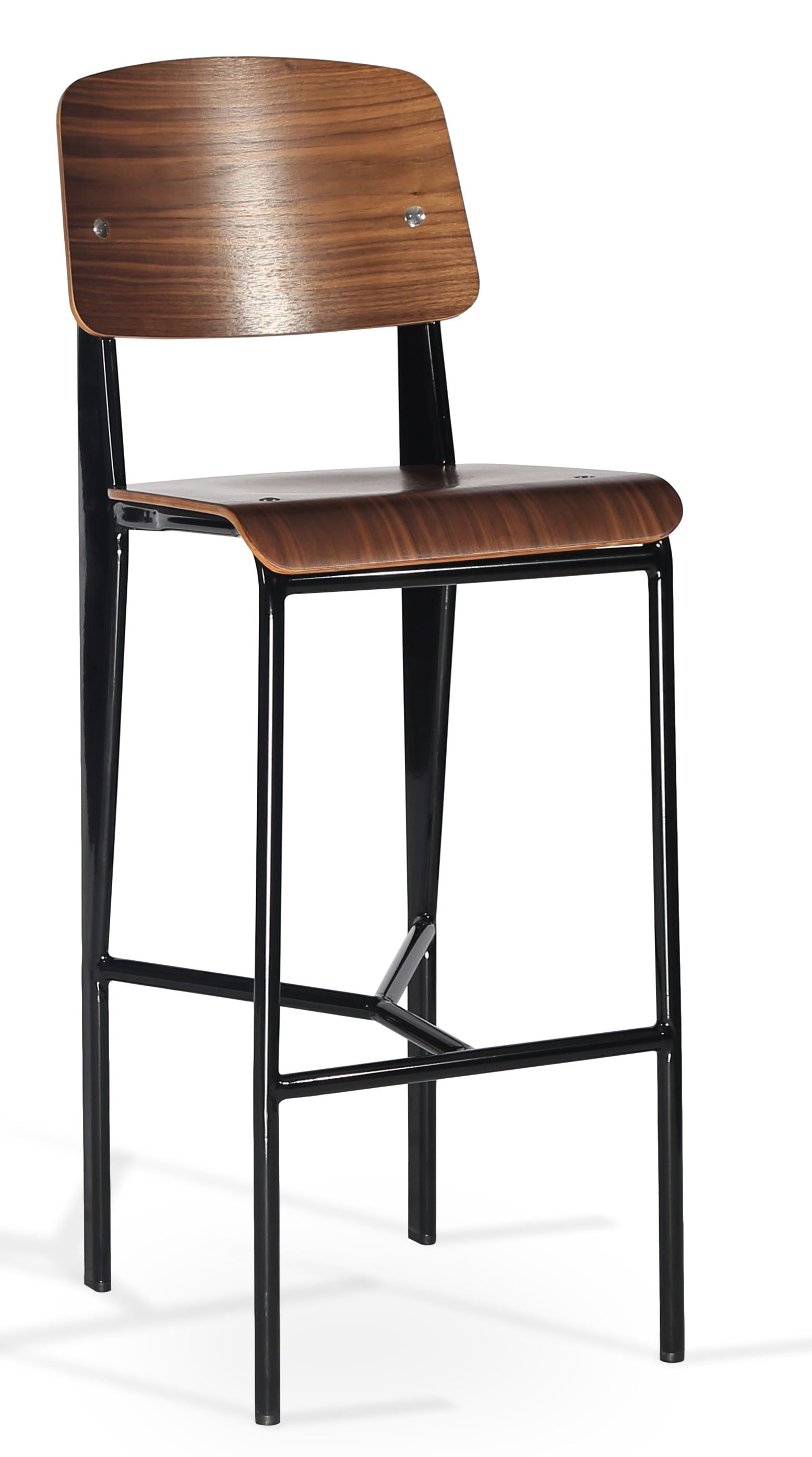 Coral Bar Stool |Modern Luxury Furniture Store in Paramus, NJ