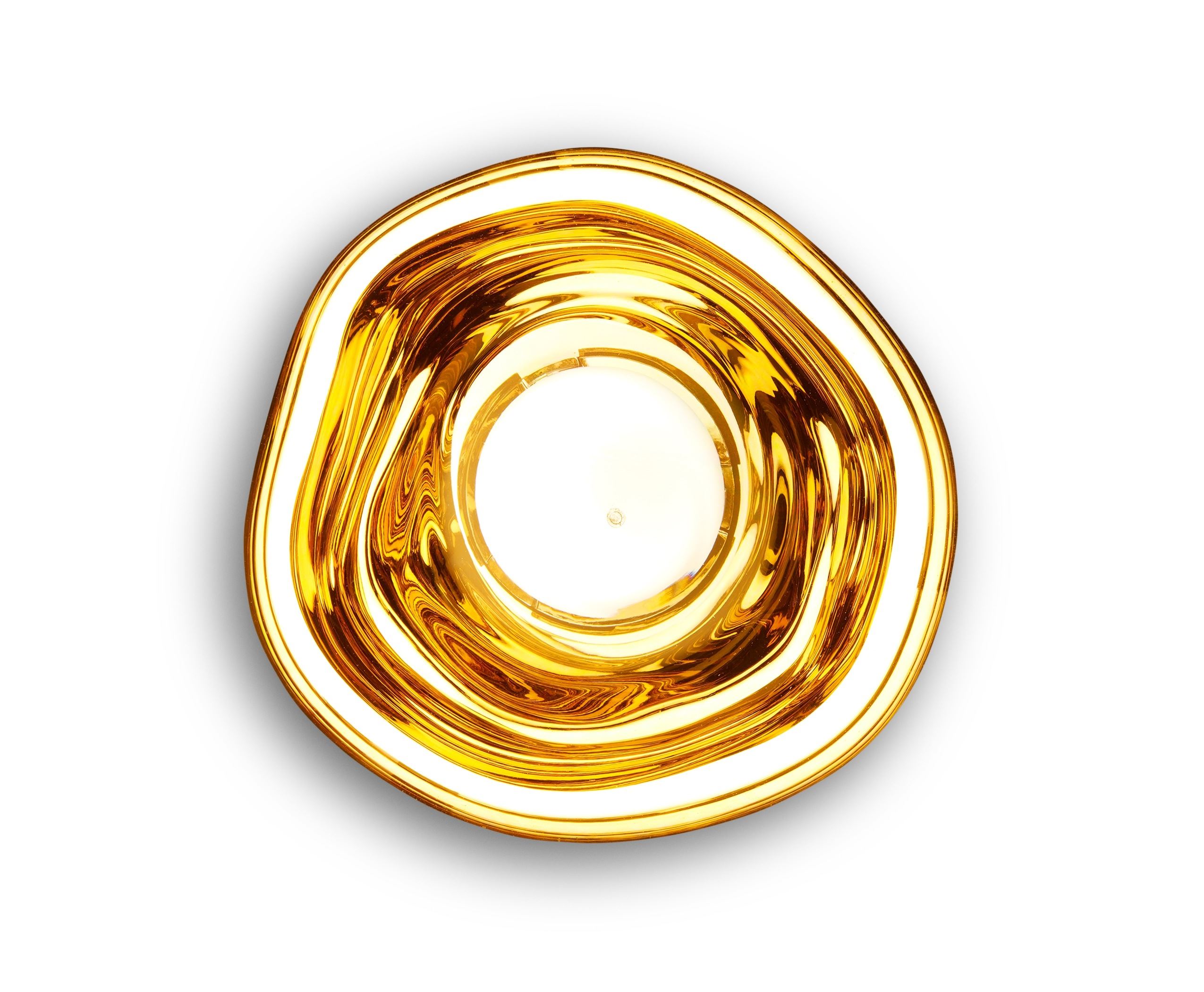 Melt Mini LED Surface / Ceiling Lamp |Modern Luxury Furniture Store in Paramus, NJ