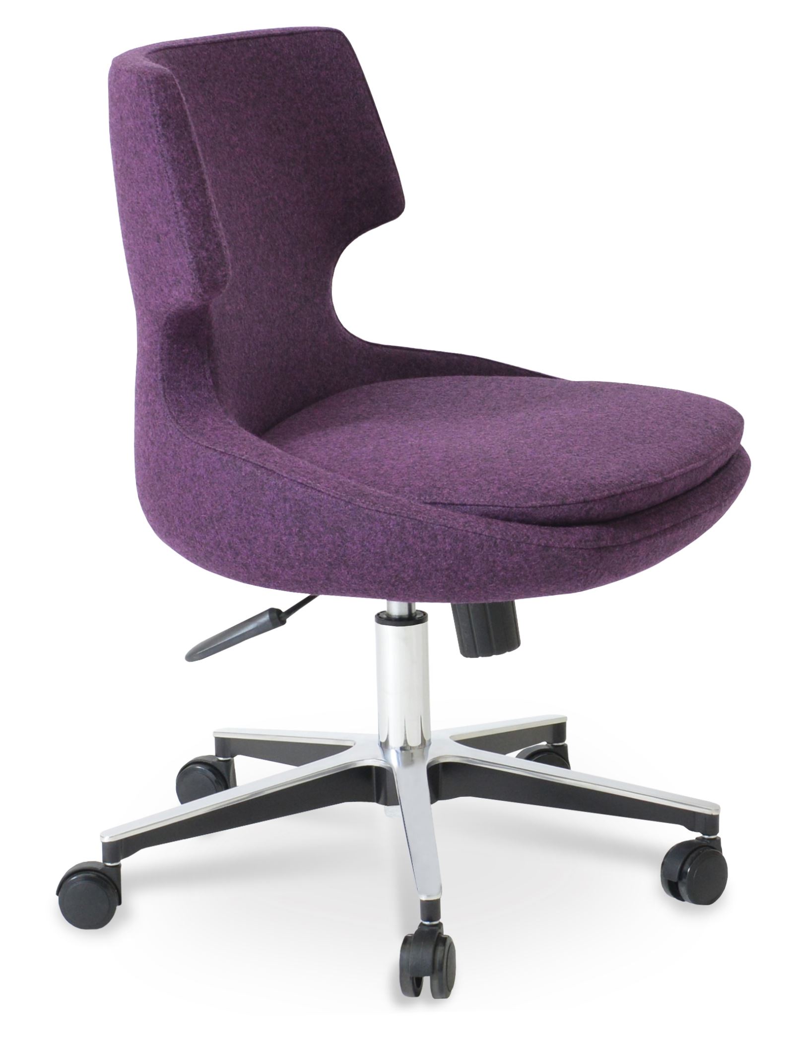 Patara Office Chair |Modern Luxury Furniture Store in Paramus, NJ