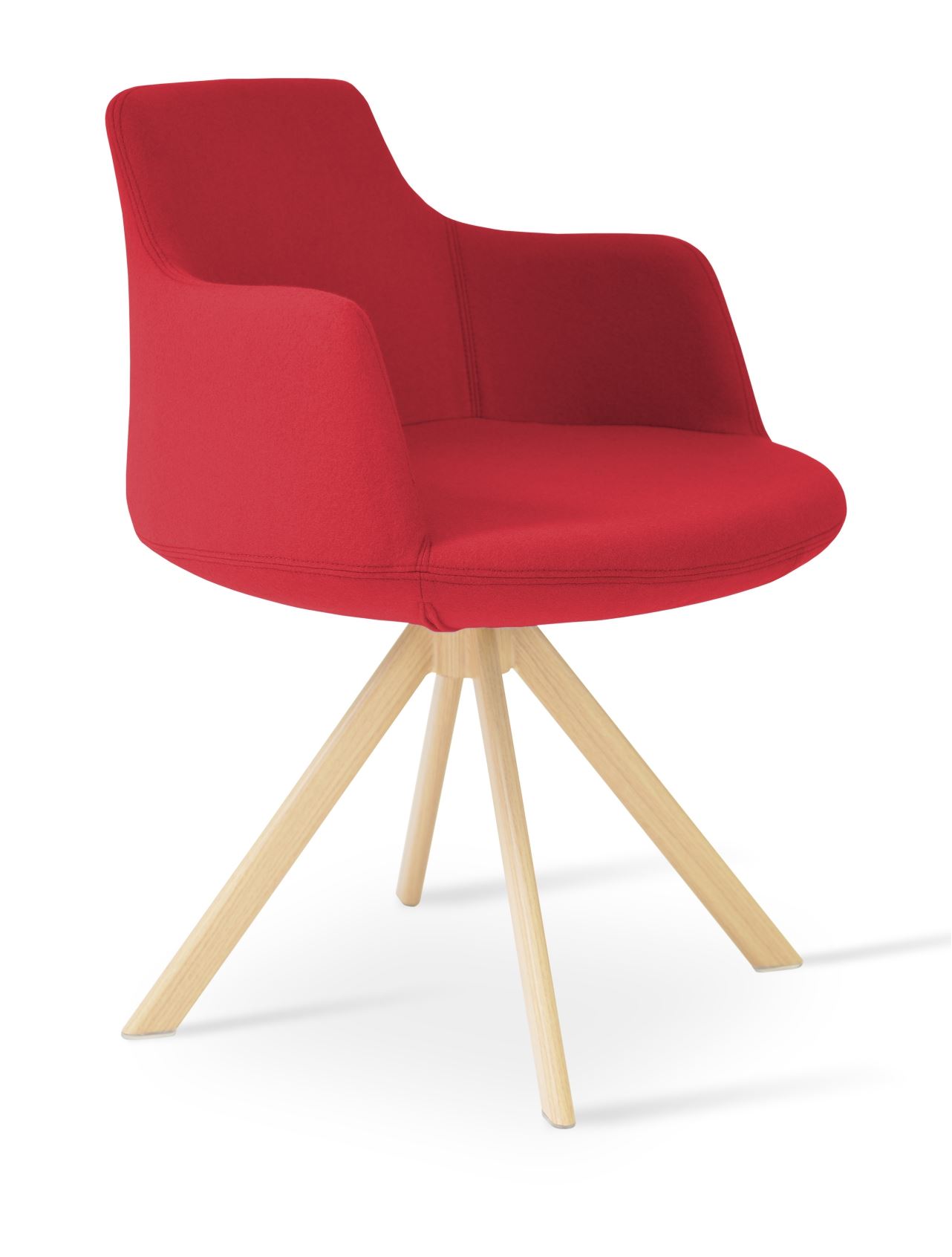 Dervish Sword Dining Chair |Modern Luxury Furniture Store in Paramus, NJ