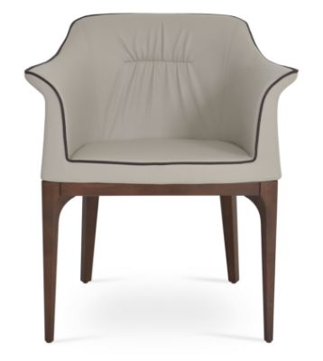 London Dining Chair |Modern Luxury Furniture Store in Paramus, NJ