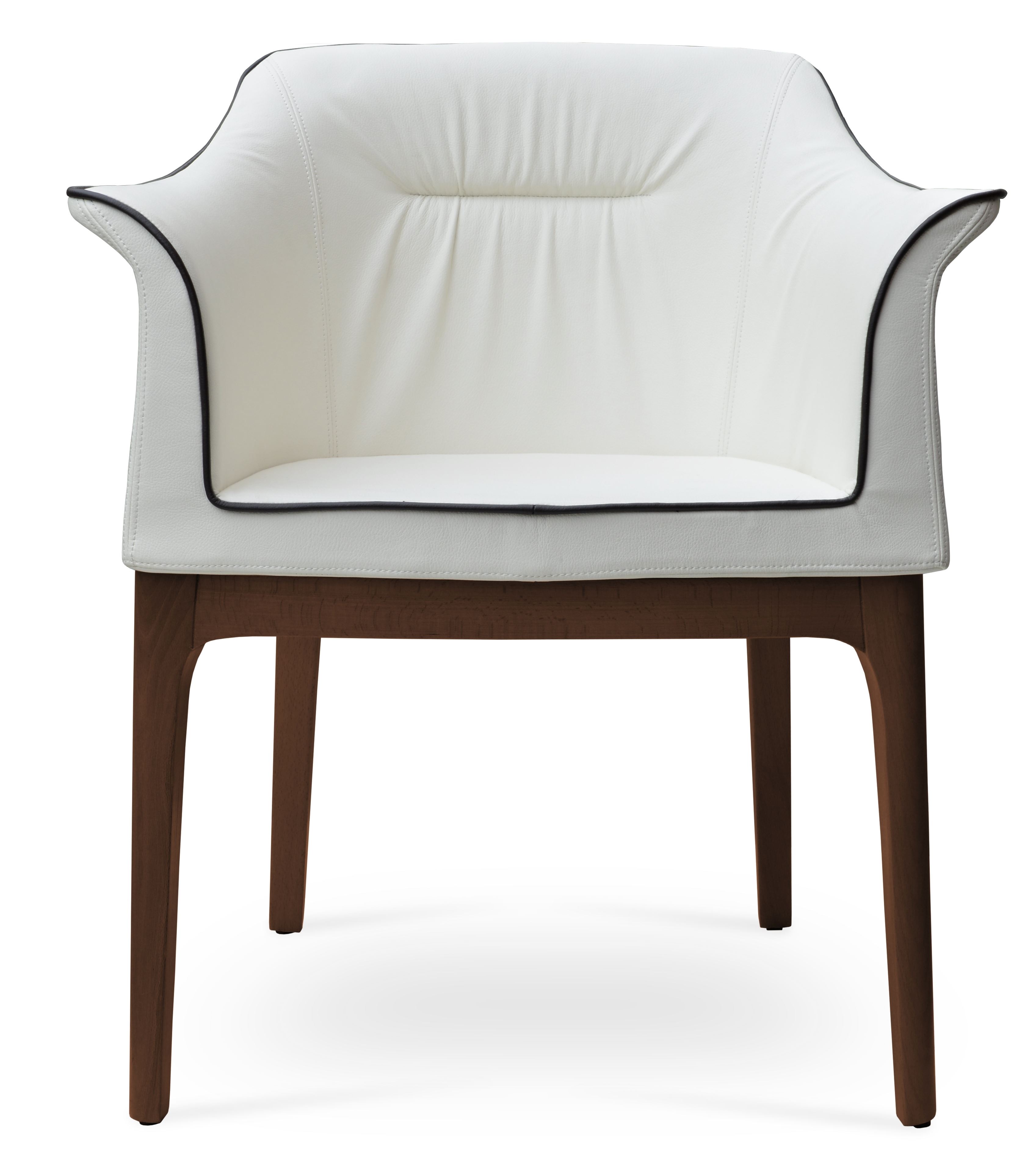 London Arm Chair |Modern Luxury Furniture Store in Paramus, NJ
