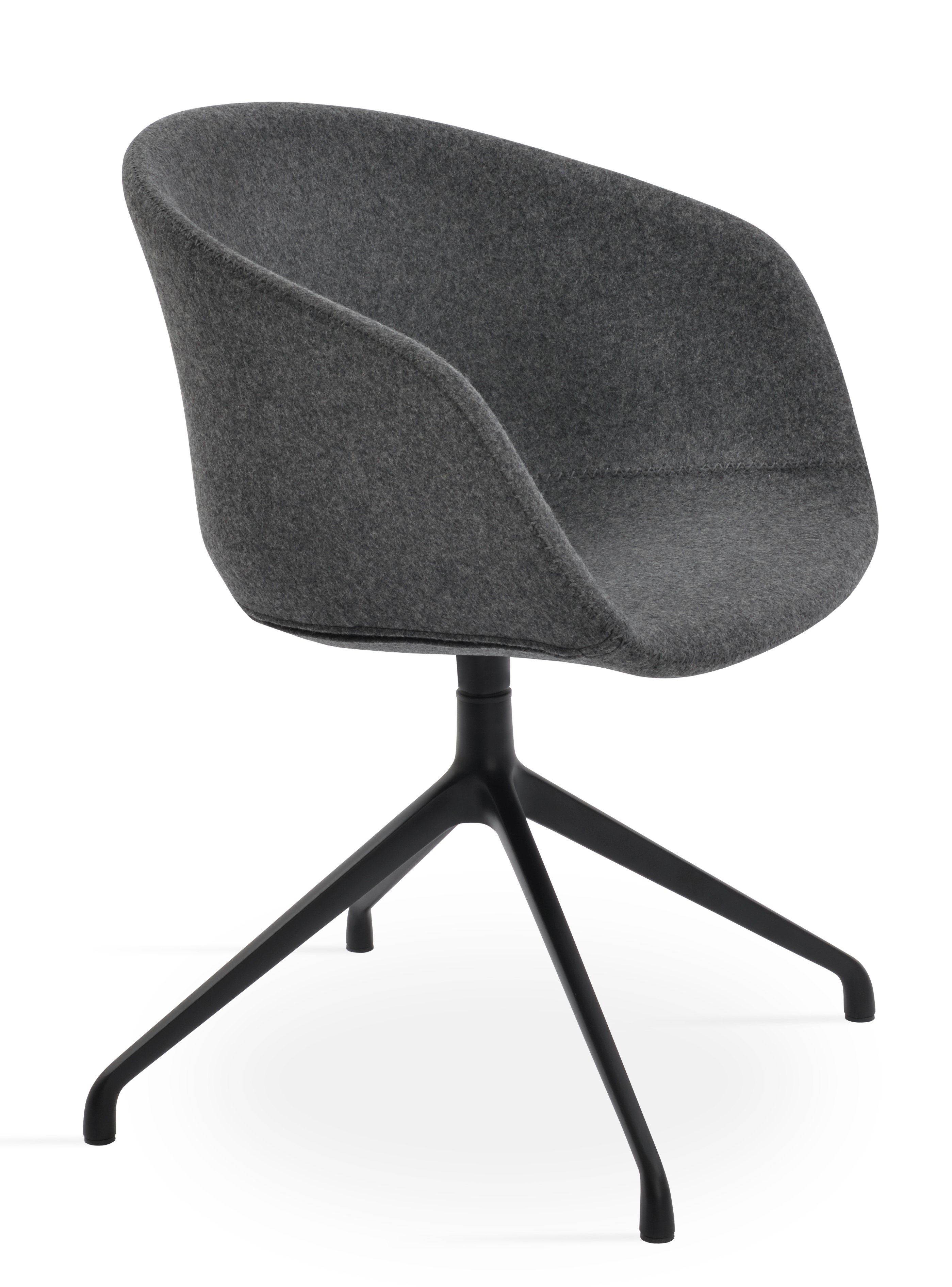 Tribeca Spider Dining Chair |Modern Luxury Furniture Store in Paramus, NJ