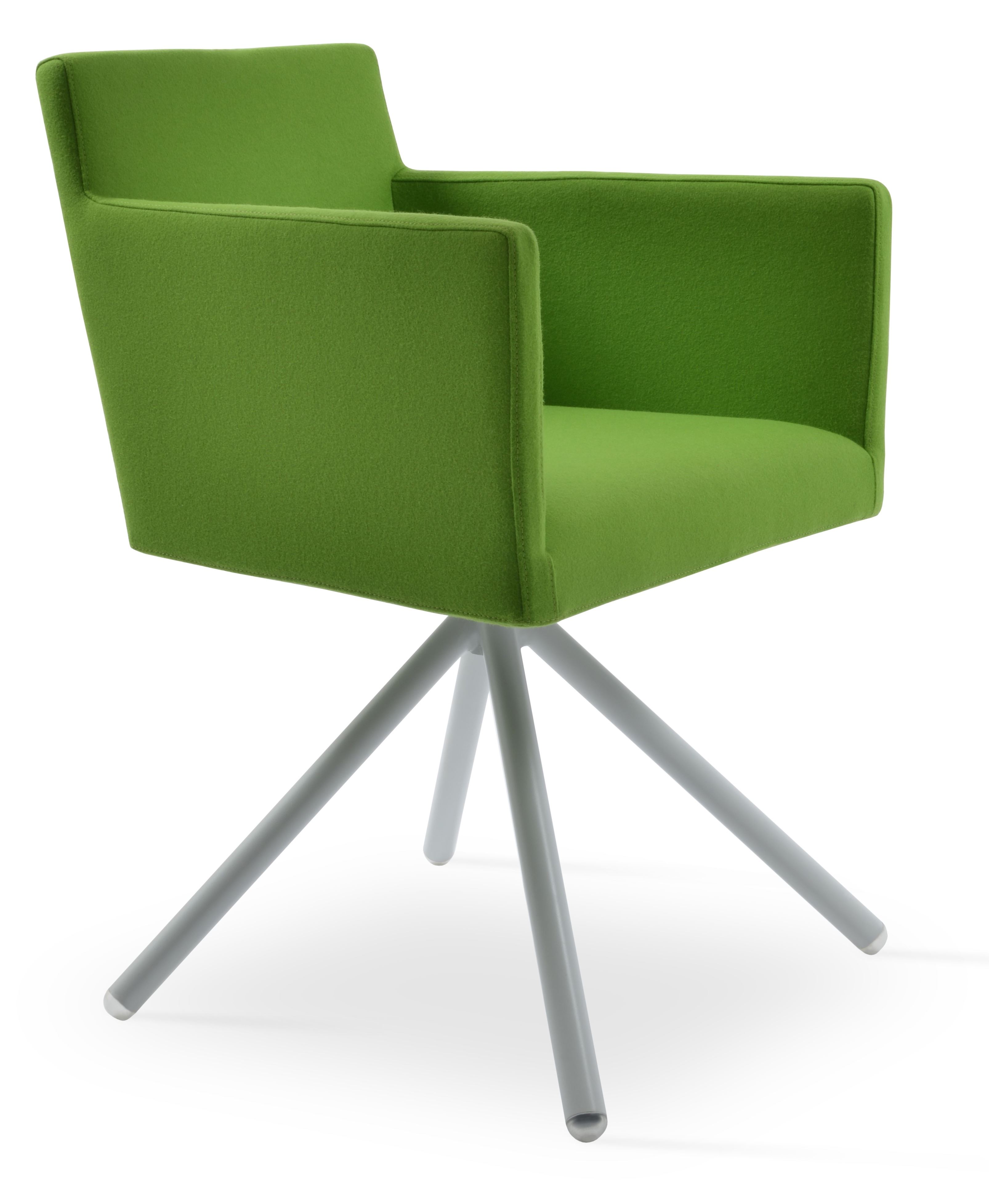 Harput Stick Arm Chair |Modern Luxury Furniture Store in Paramus, NJ