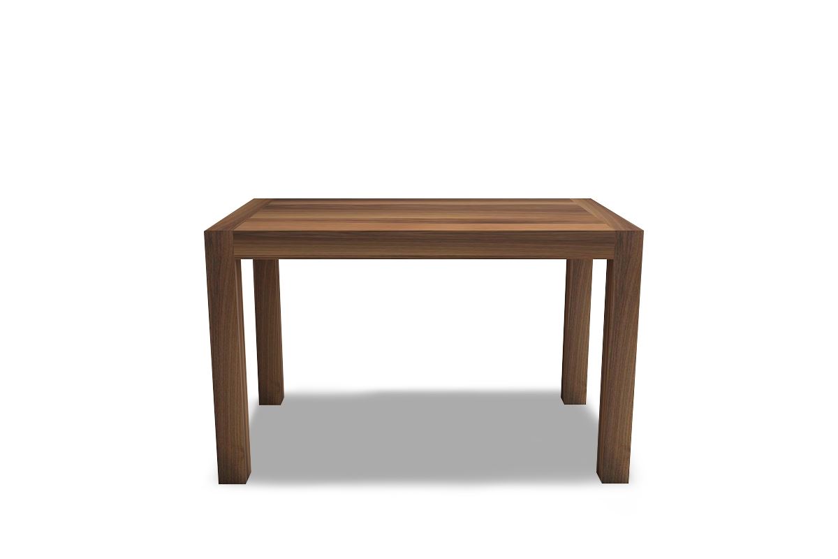 Pino Extendable Dining Table |Modern Luxury Furniture Store in Paramus, NJ