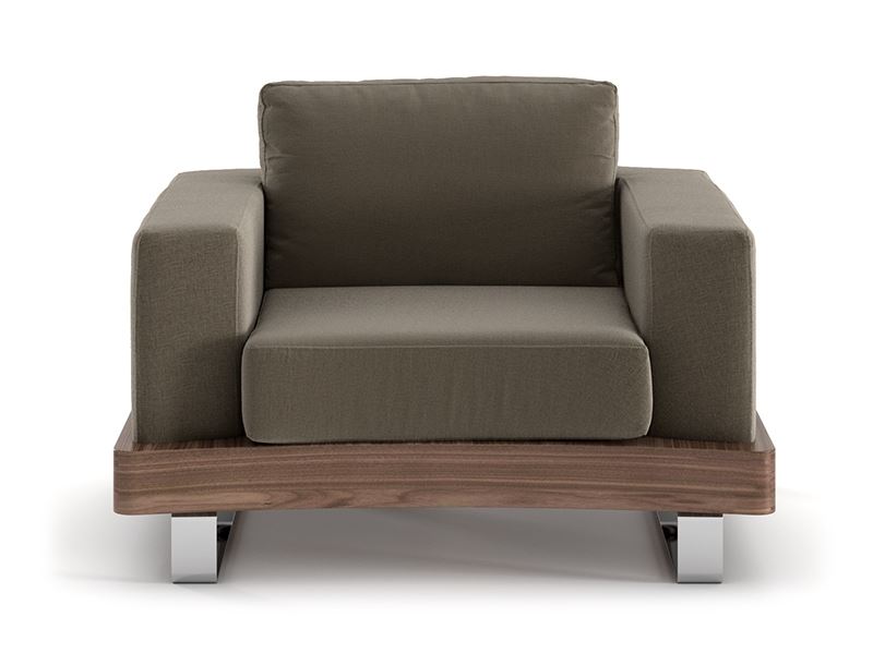 ARCH Sofa |Modern Luxury Furniture Store in Paramus, NJ