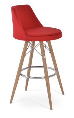 Baron Bar Cabinet |Modern Luxury Furniture Store in Paramus, NJ