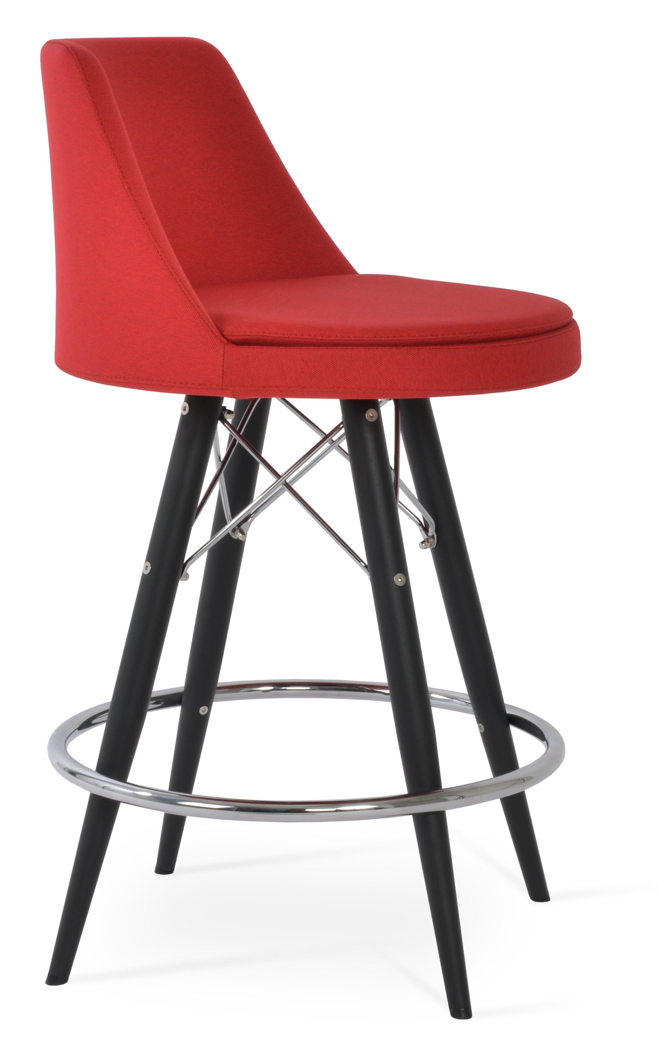 Martini MW Bar Stool |Modern Luxury Furniture Store in Paramus, NJ