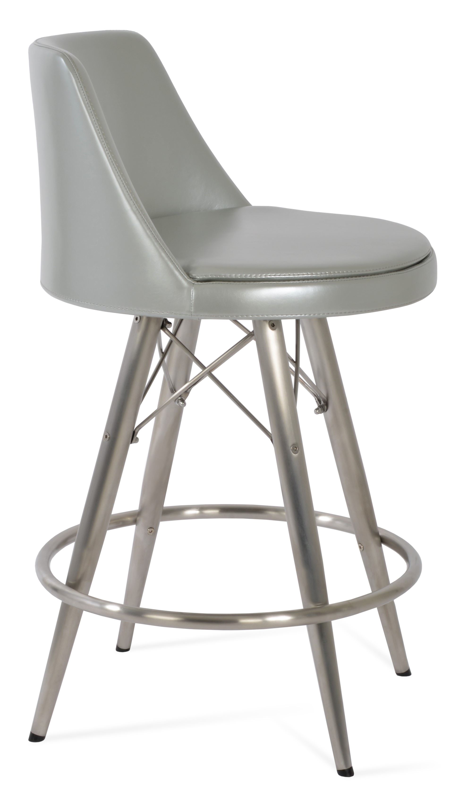 Martini MW Bar Stool |Modern Luxury Furniture Store in Paramus, NJ