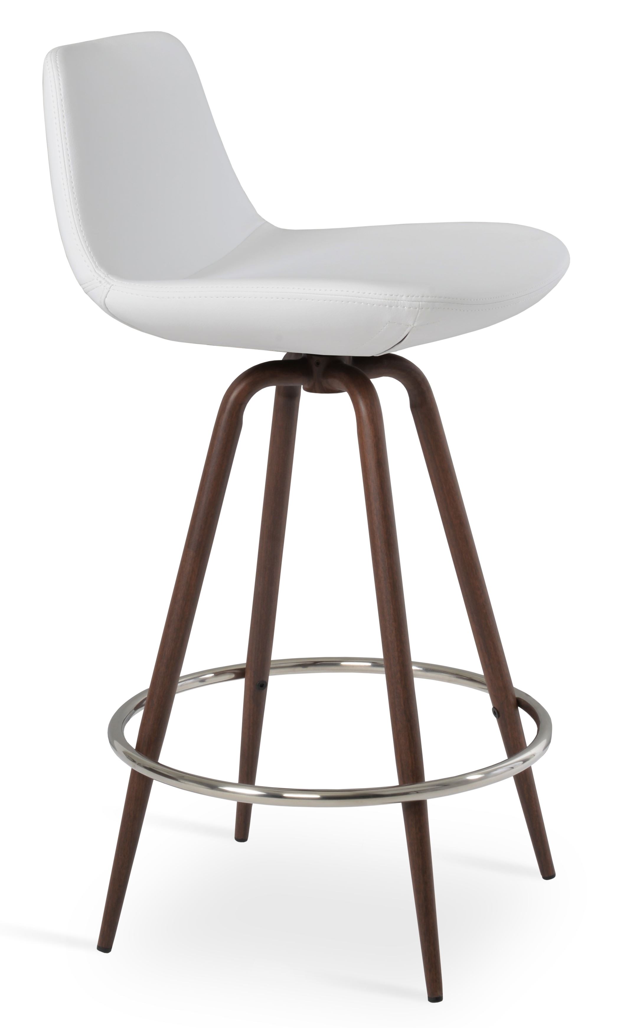 Pera Max Bar Stool |Modern Luxury Furniture Store in Paramus, NJ