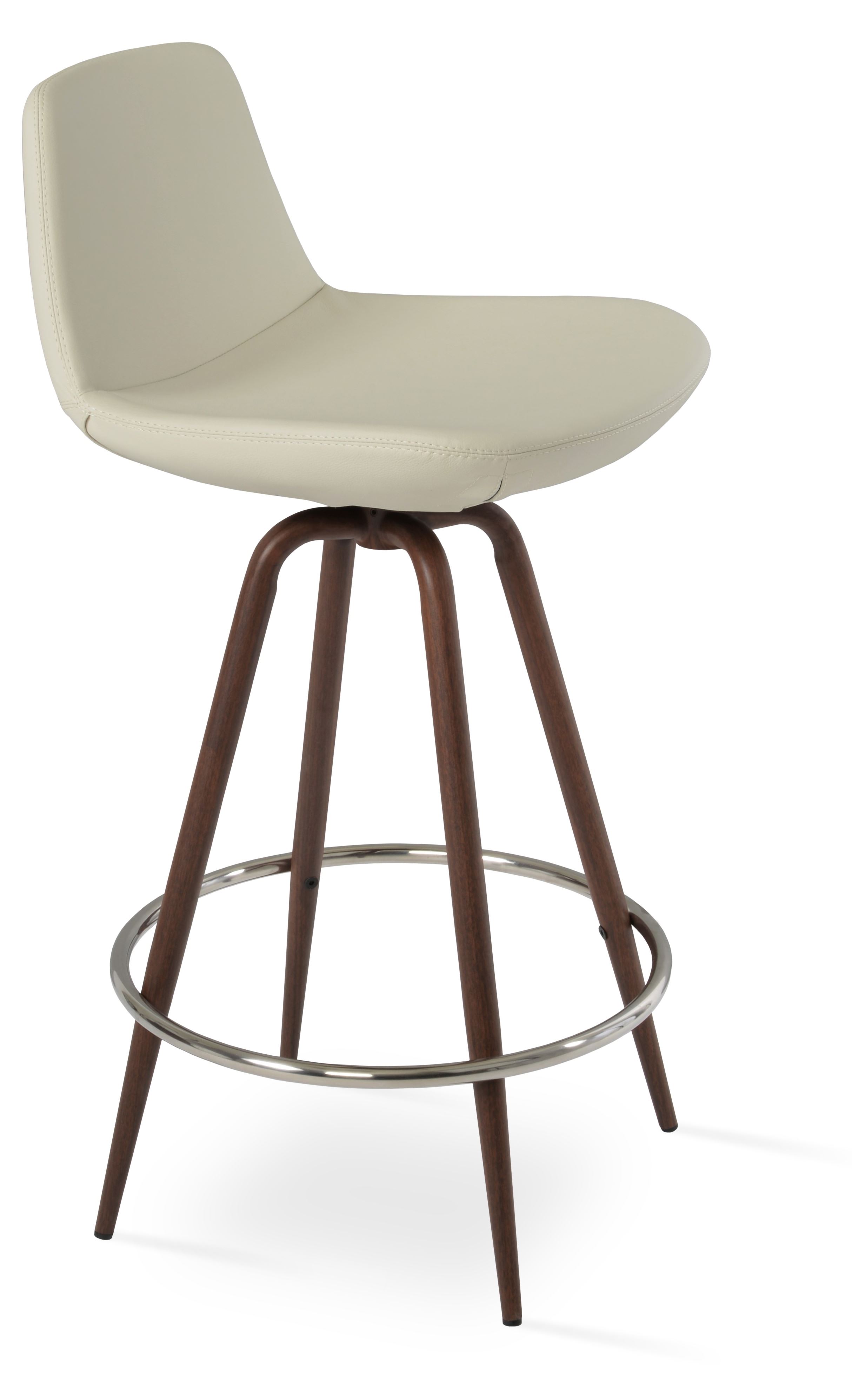 Pera Max Bar Stool |Modern Luxury Furniture Store in Paramus, NJ