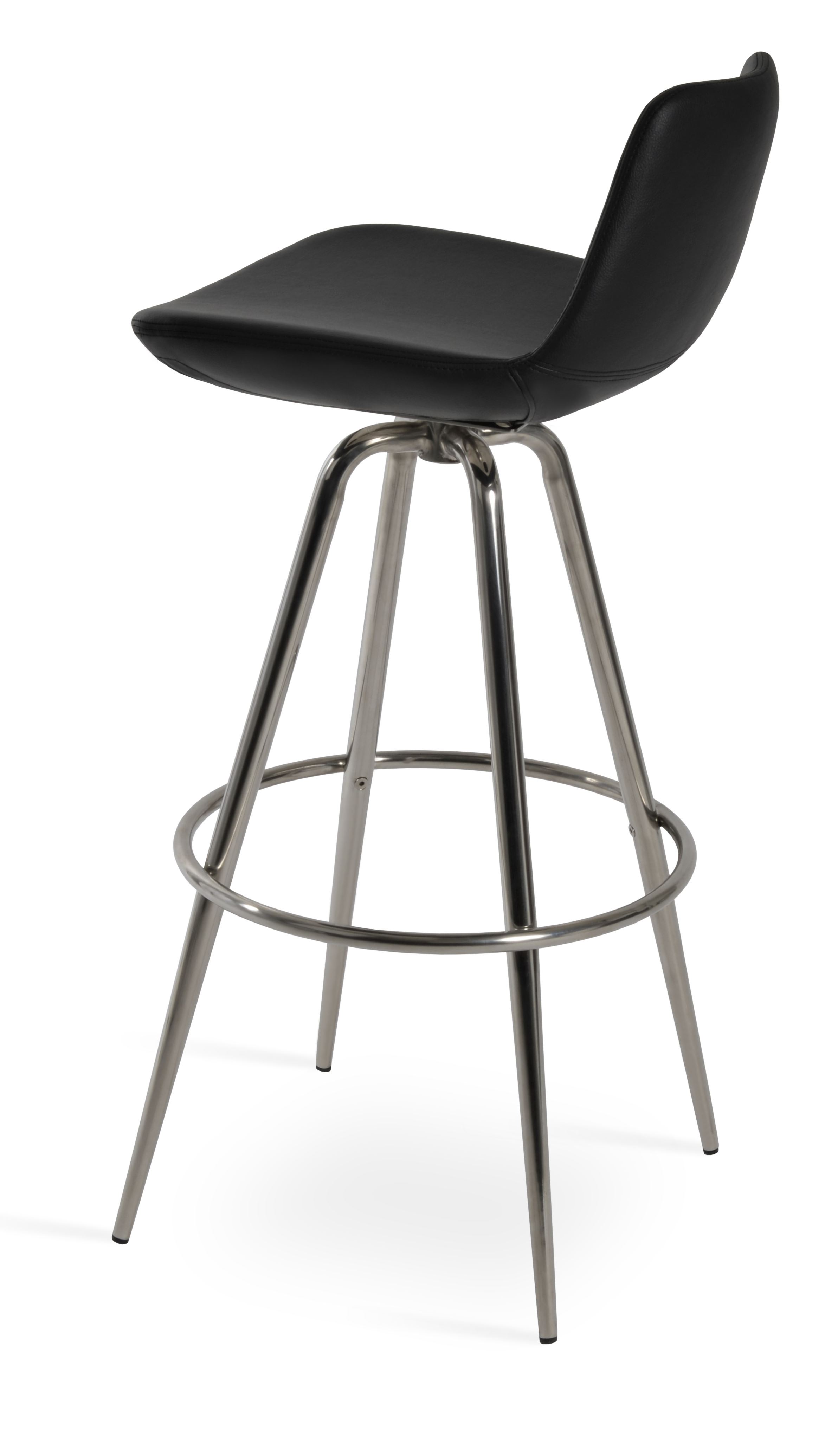 Pera Max Bar Stool |Modern Luxury Furniture Store in Paramus, NJ