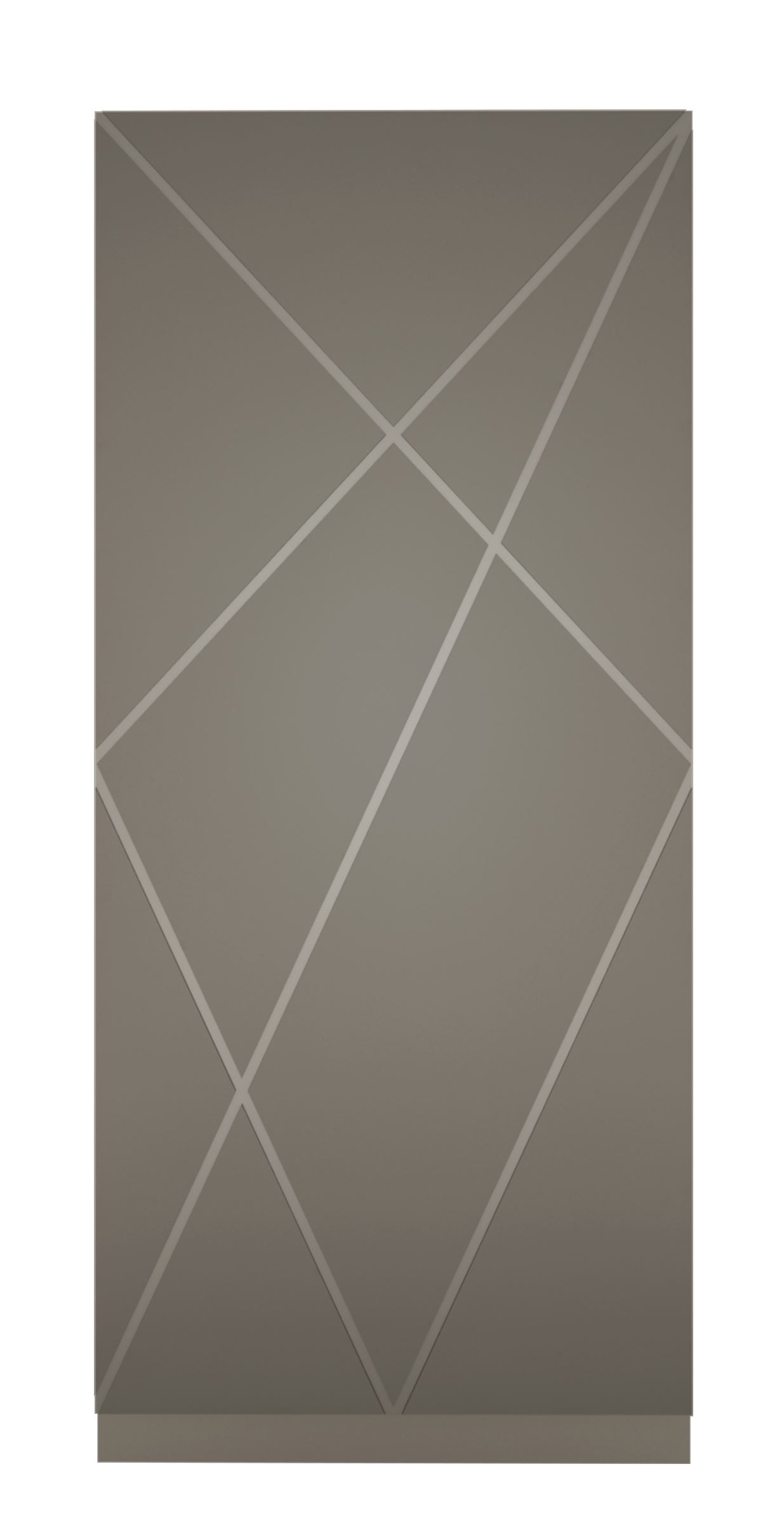 Vero Wall Panel |Modern Luxury Furniture Store in Paramus, NJ
