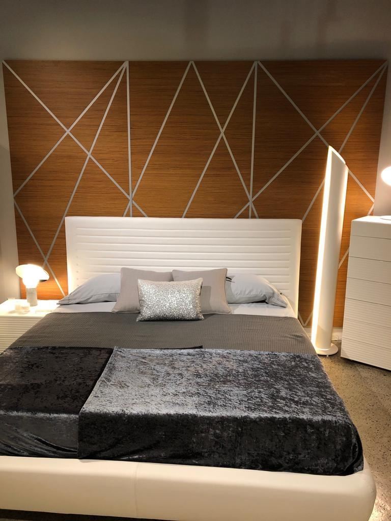 Vero Wall Panel |Modern Luxury Furniture Store in Paramus, NJ