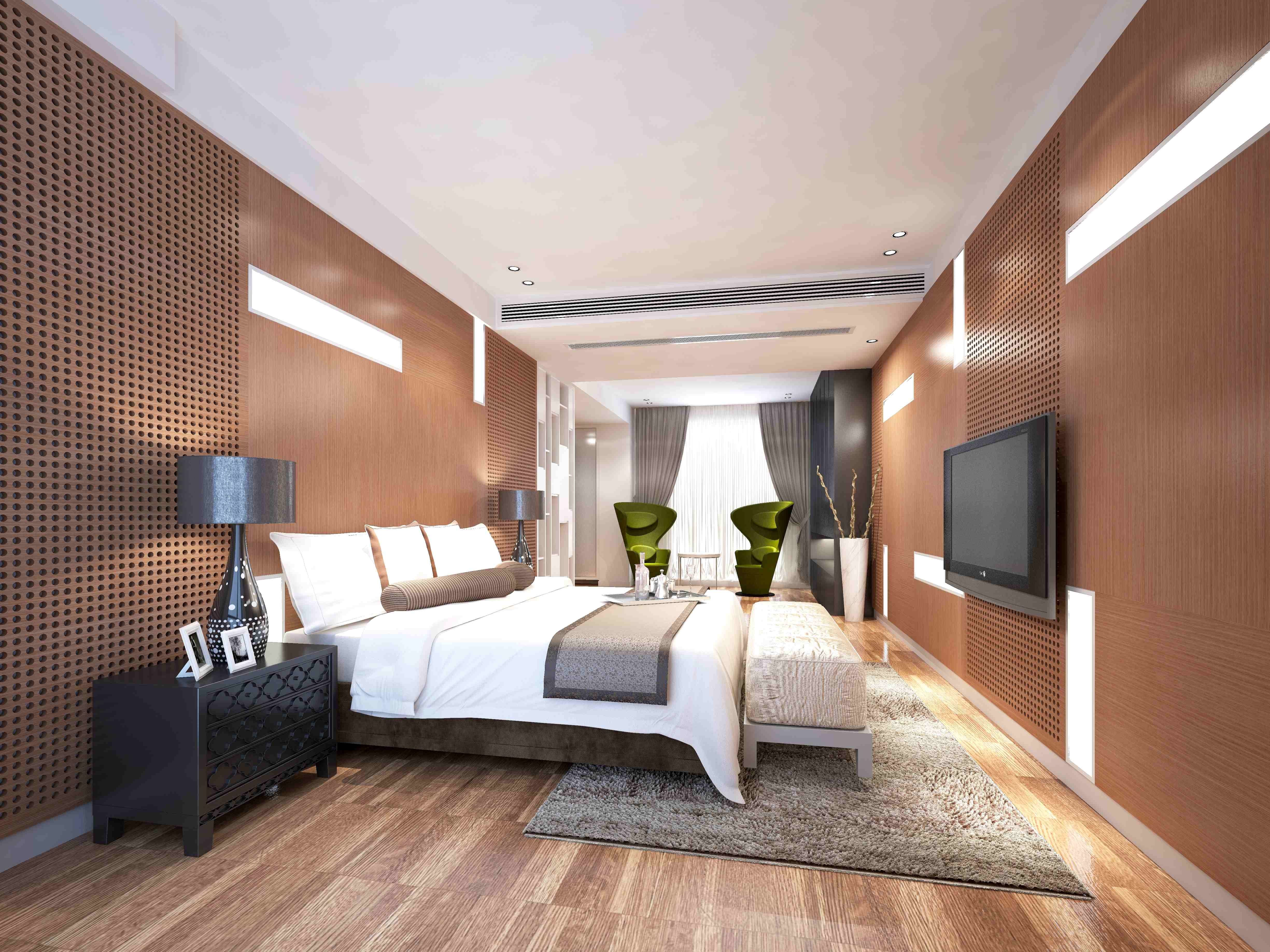 C Width - White Lacquer Mix Bisa Wall Panel |Modern Luxury Furniture ...
