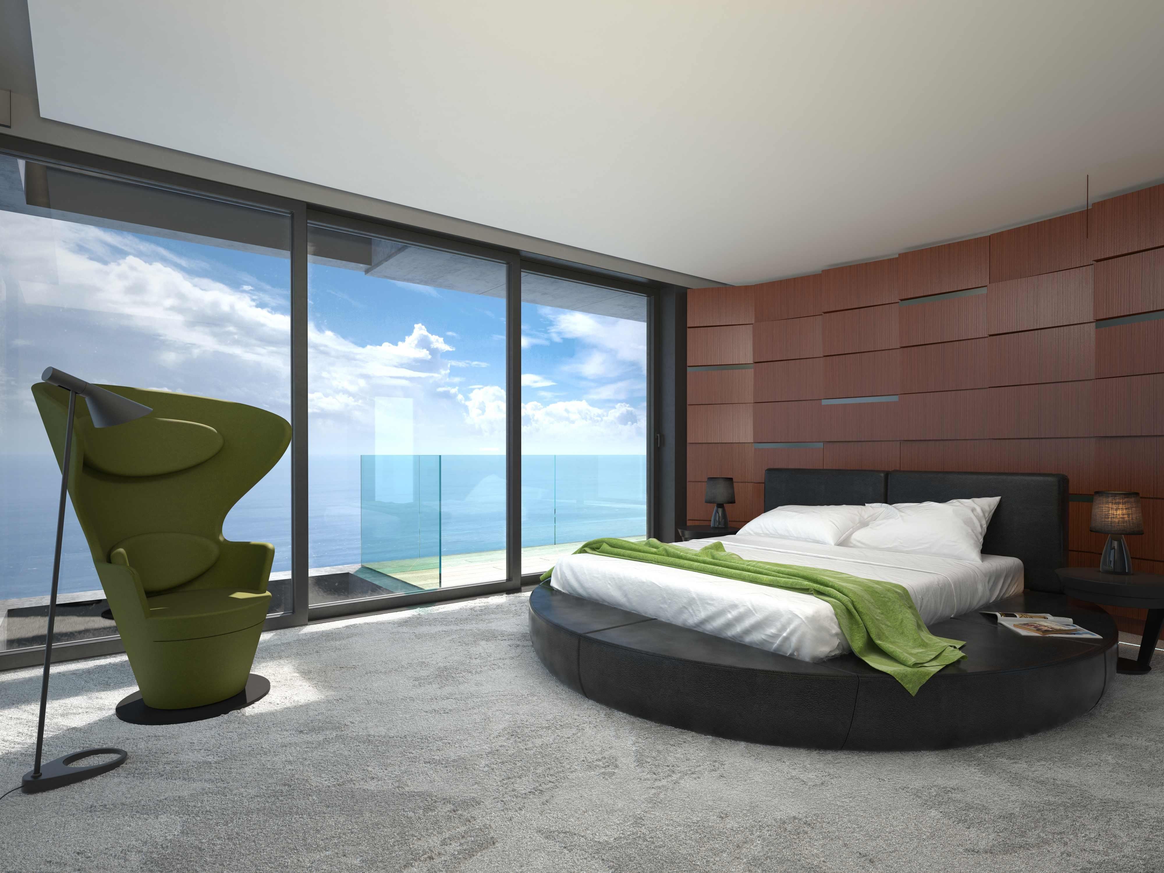 Fila Wall Panel Set |Modern Luxury Furniture Store in Paramus, NJ