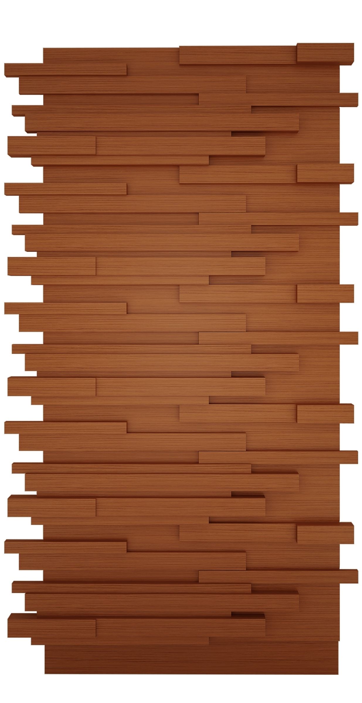 Walnut and Fabric Sapa Wall Panel |Modern Luxury Furniture Store in ...