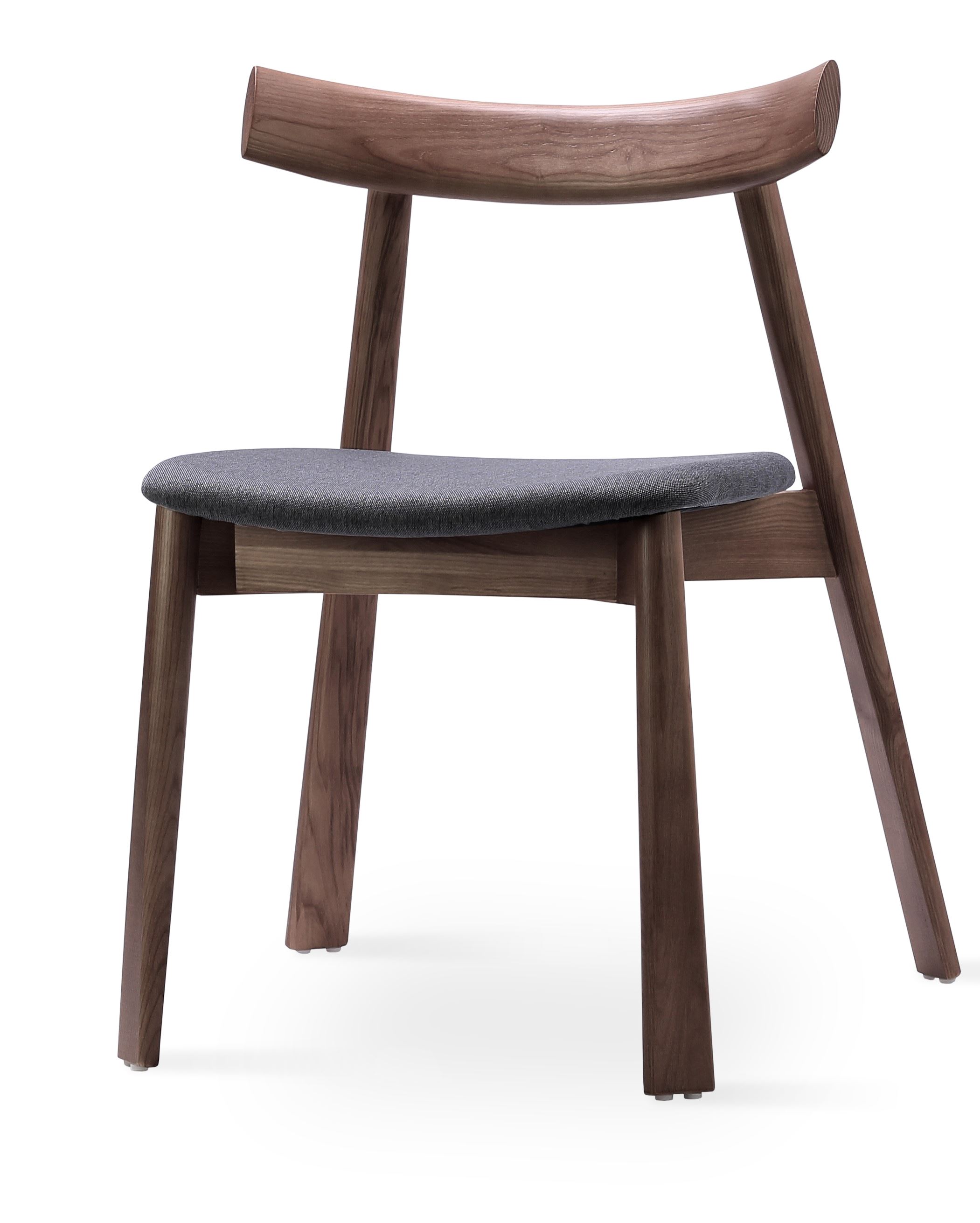 Florence Dining Chair |Modern Luxury Furniture Store in Paramus, NJ