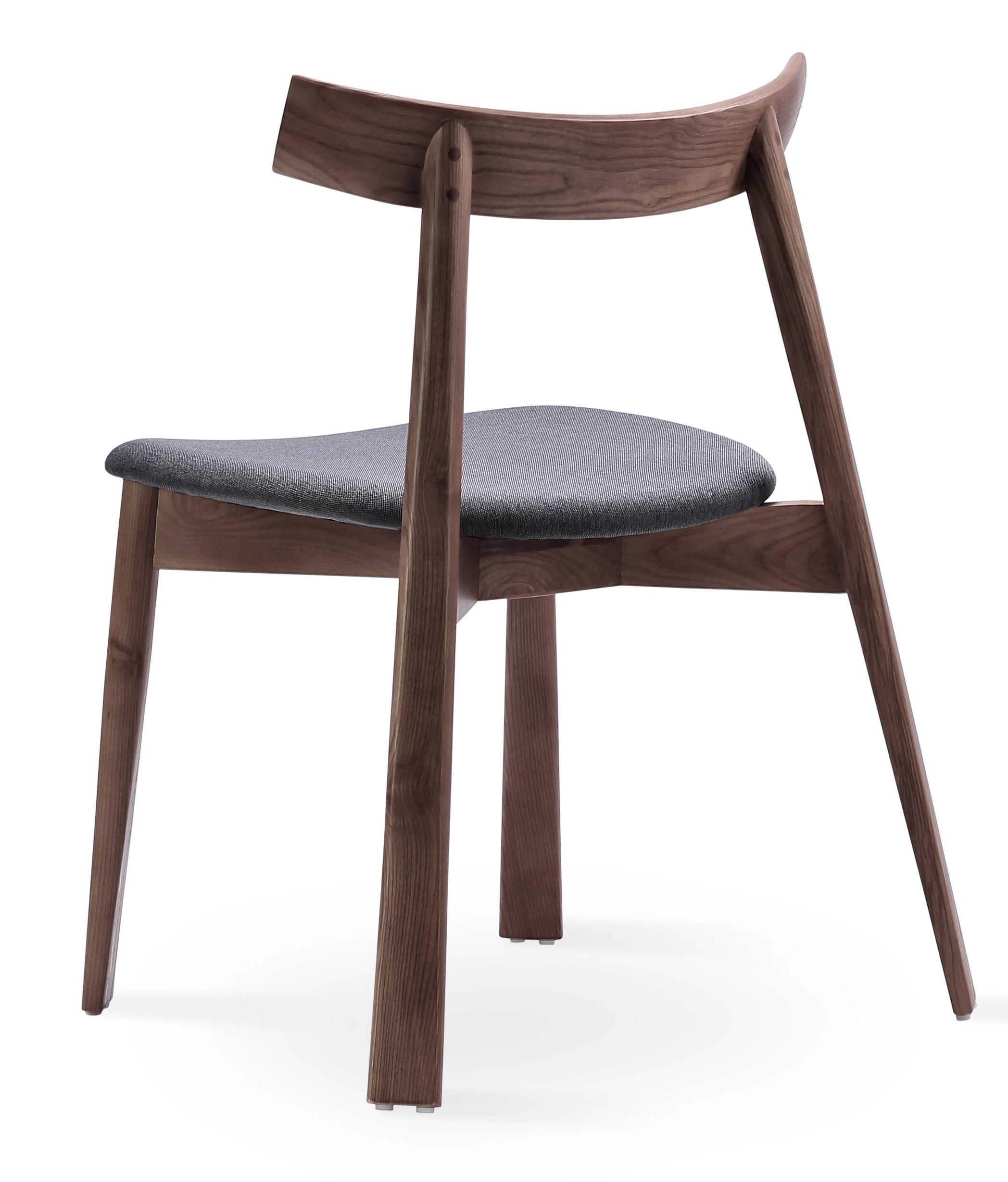 Florence Dining Chair |Modern Luxury Furniture Store in Paramus, NJ