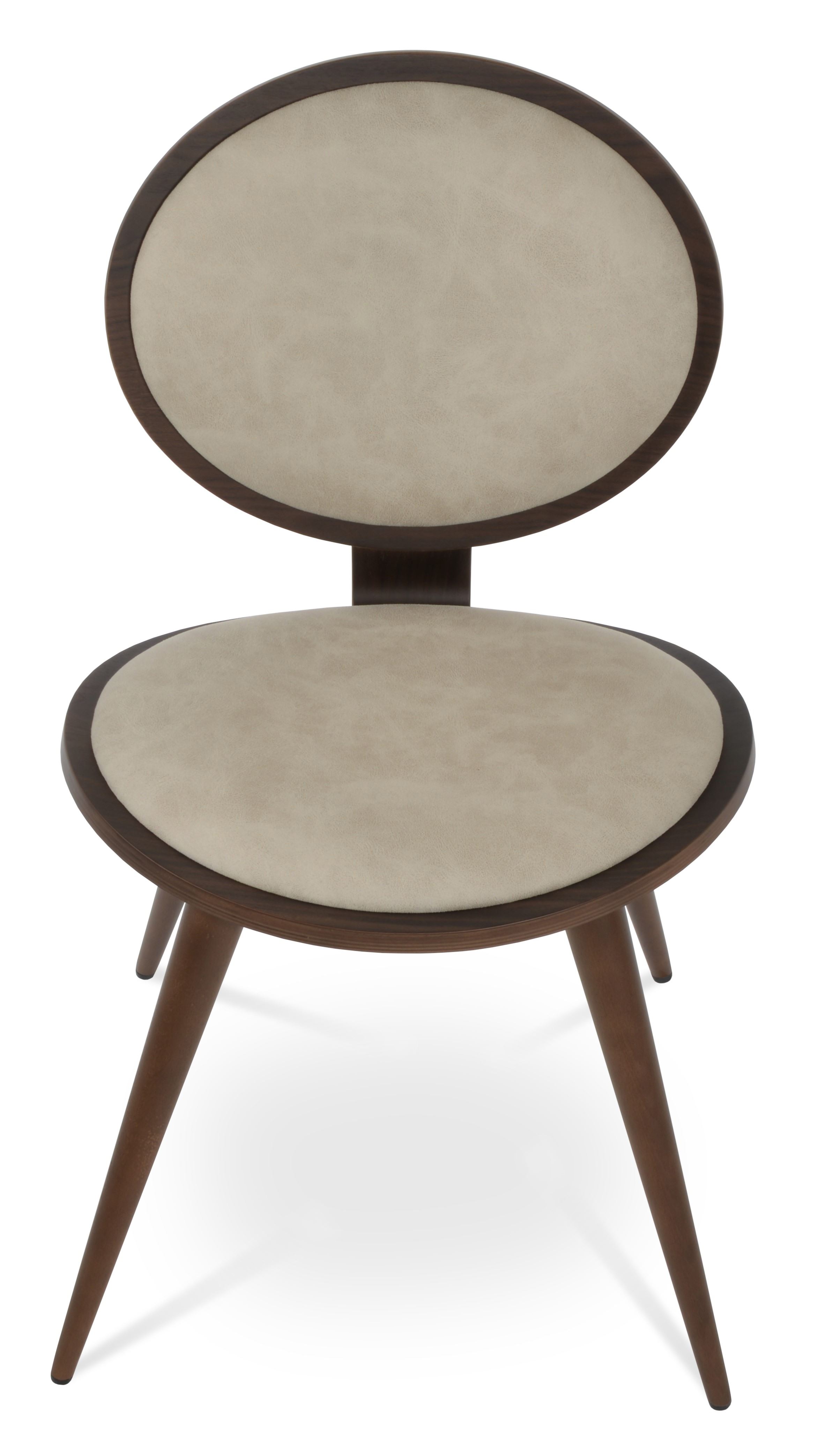 Tokyo Dining Chair |Modern Luxury Furniture Store in Paramus, NJ