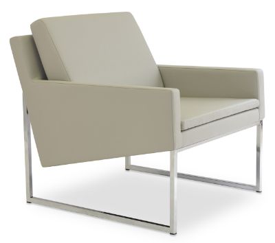 Contract Lounge Chairs, Coffee & End Tables |Modern Luxury Furniture ...