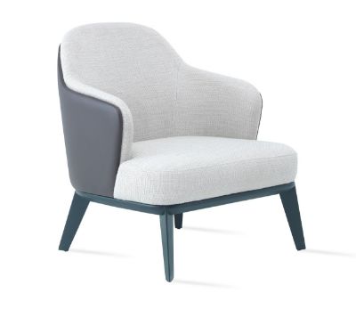 Contract Lounge Chairs, Coffee & End Tables |Modern Luxury Furniture ...