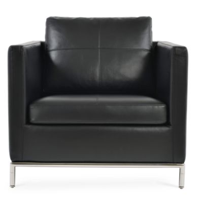 Contract Lounge Chairs, Coffee & End Tables |Modern Luxury Furniture ...