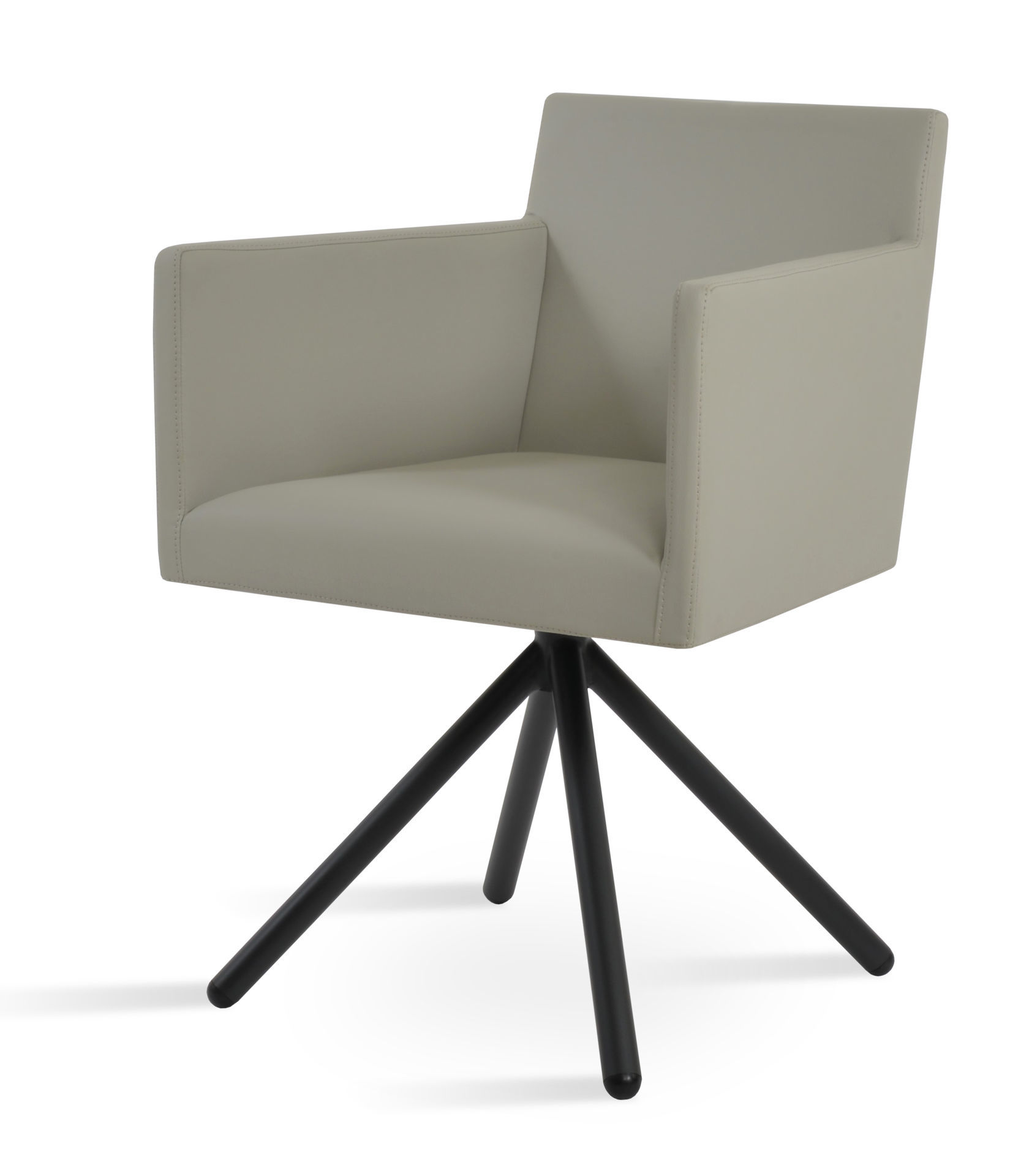 Harput Stick Arm Chair |Modern Luxury Furniture Store in Paramus, NJ