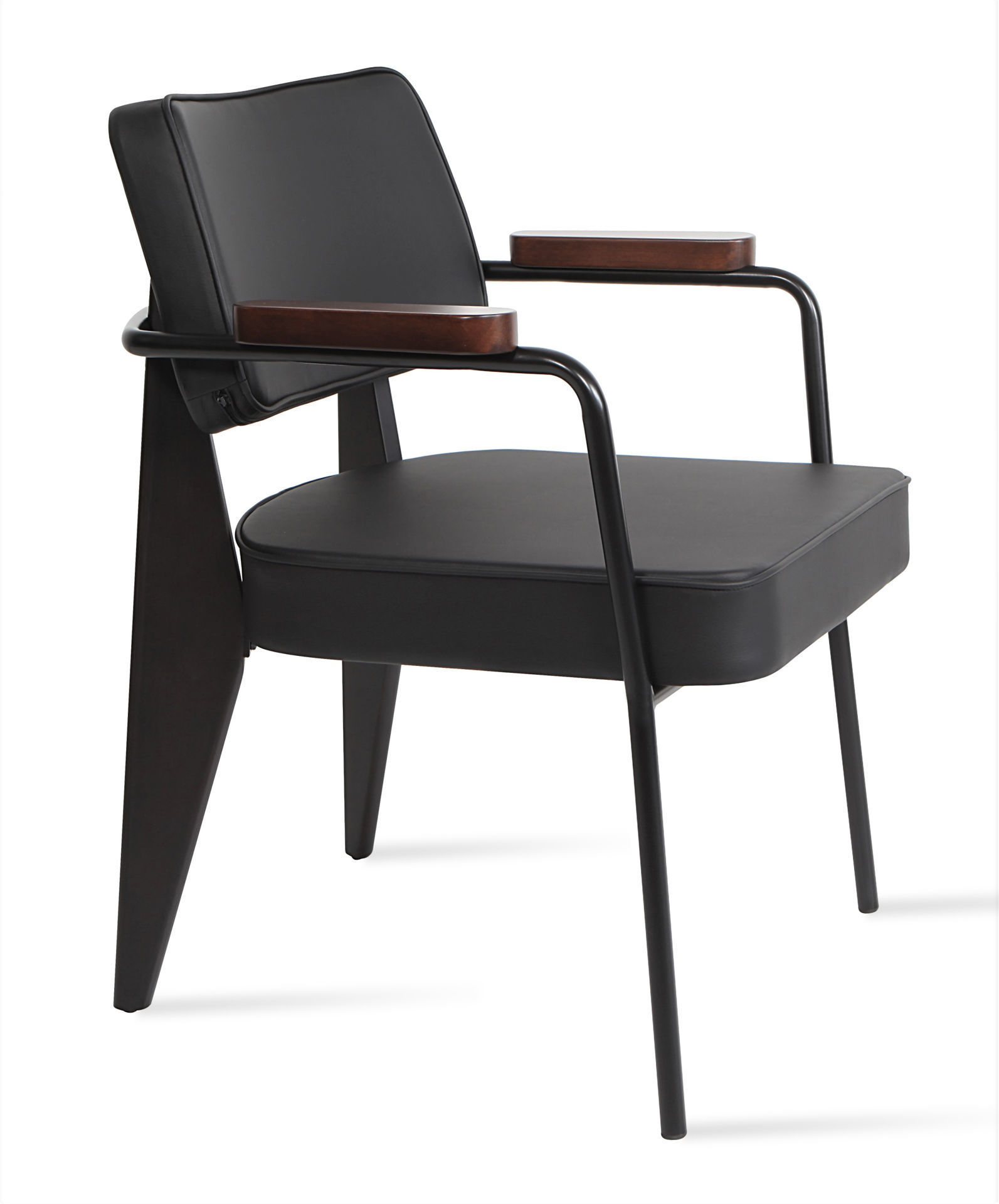 Coral Arm Chair |Modern Luxury Furniture Store in Paramus, NJ