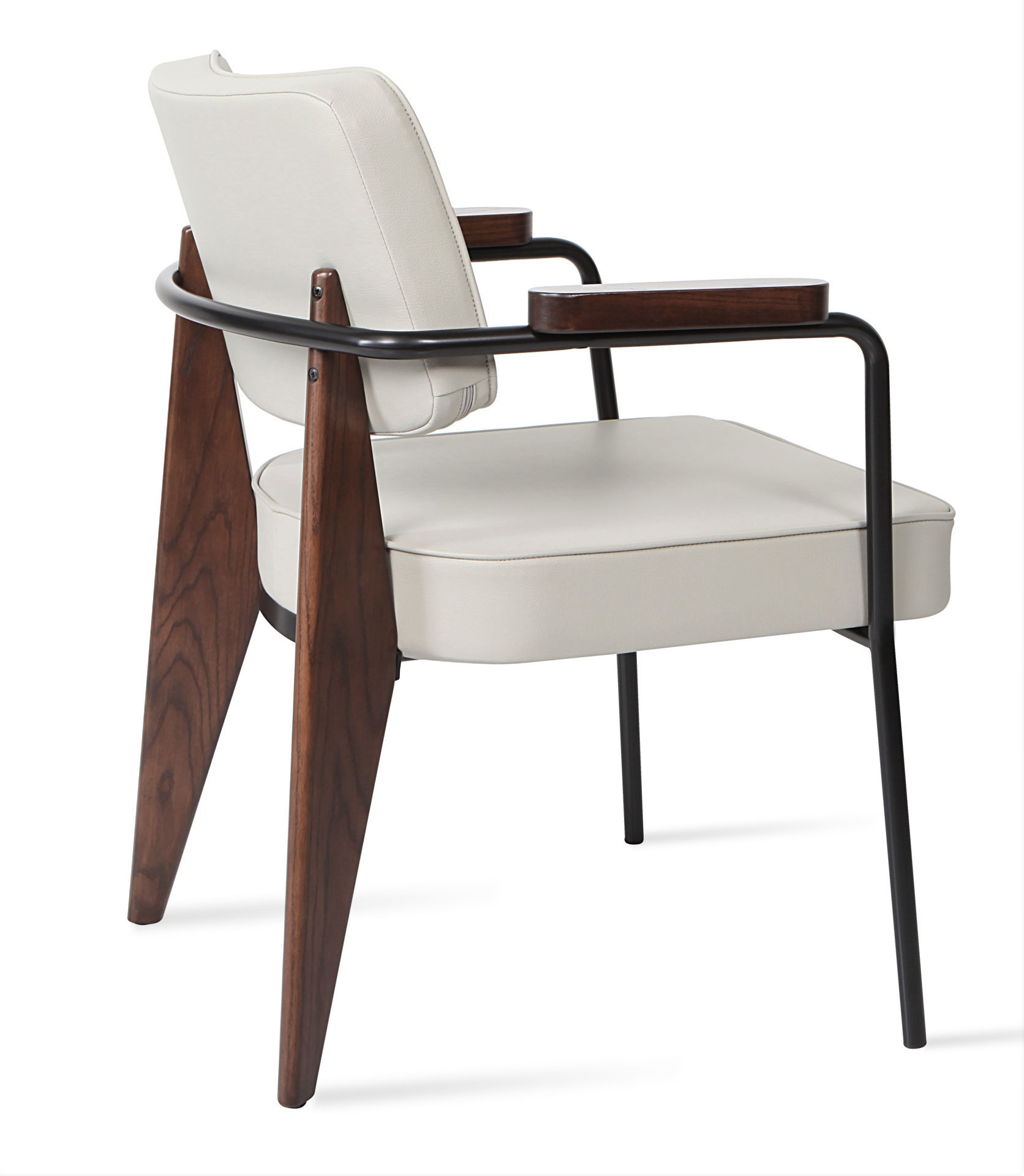 Coral Arm Chair |Modern Luxury Furniture Store in Paramus, NJ