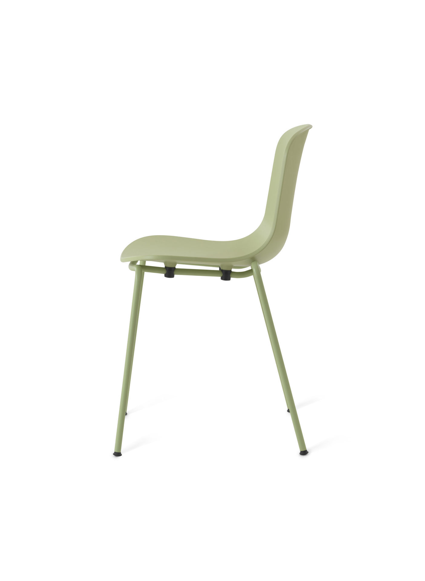 Holi Side Chair |Modern Luxury Furniture Store in Paramus, NJ