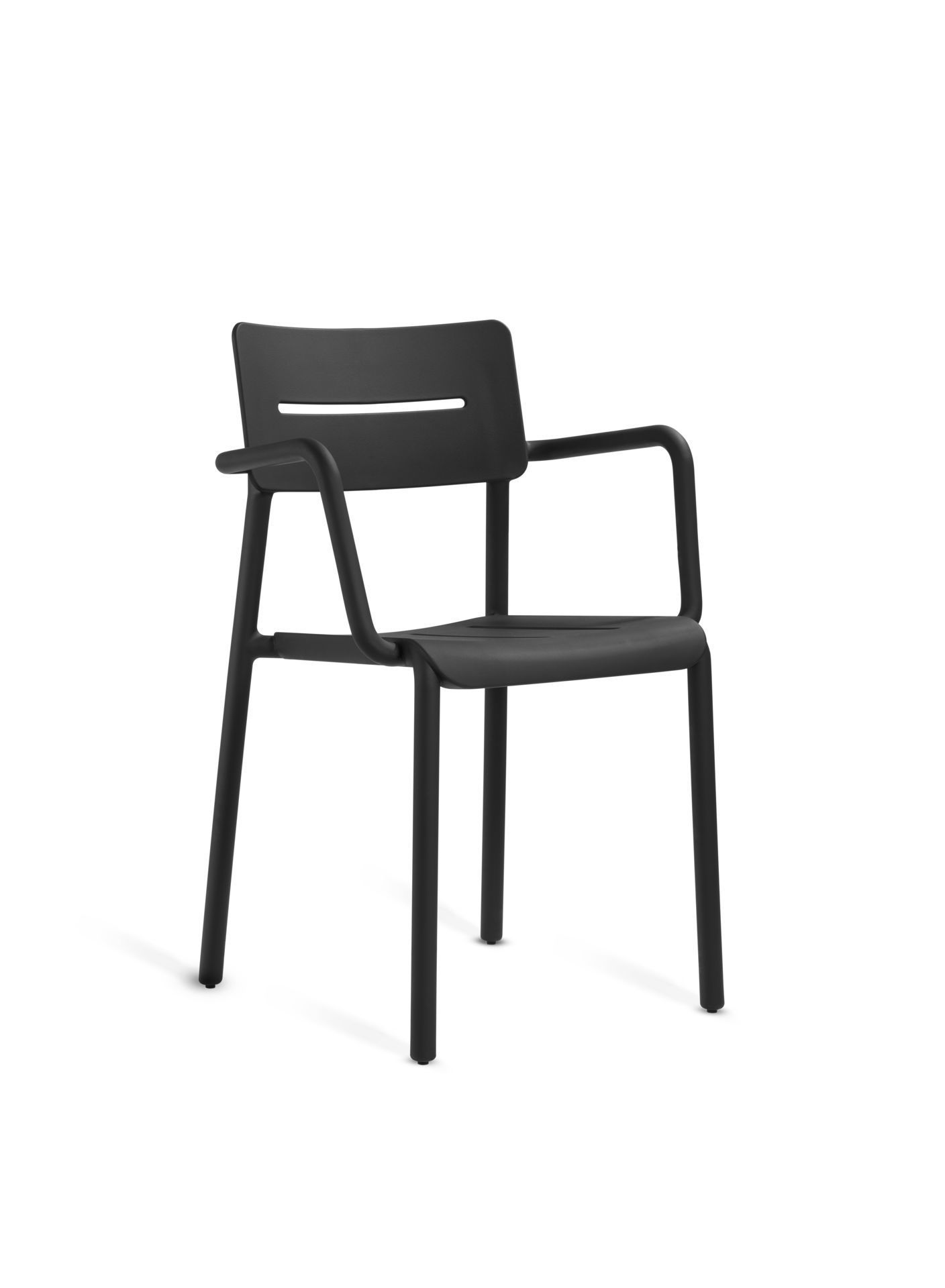 Outo Armchair |Modern Luxury Furniture Store in Paramus, NJ