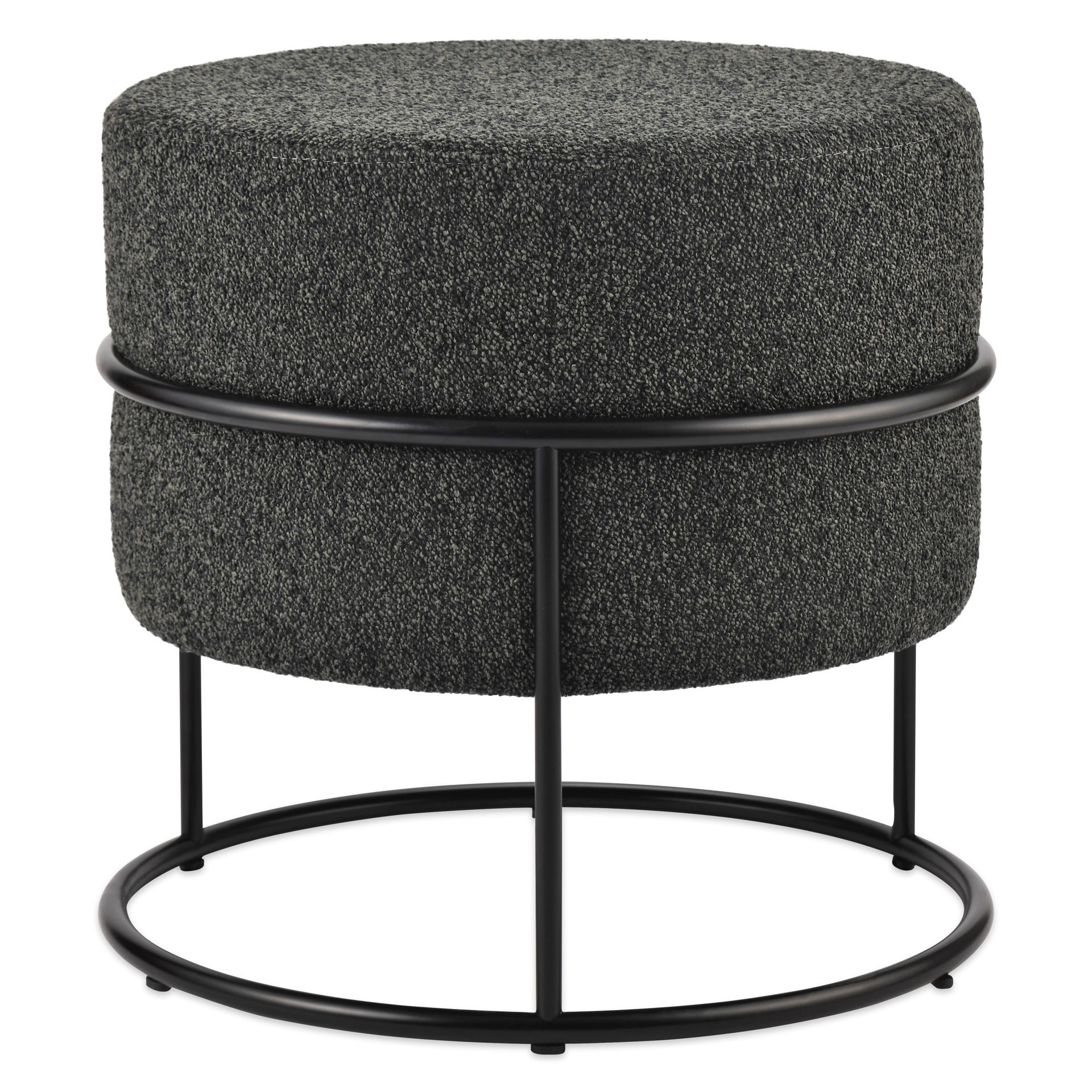Colombo Stackable Pouf |Modern Luxury Furniture Store in Paramus, NJ