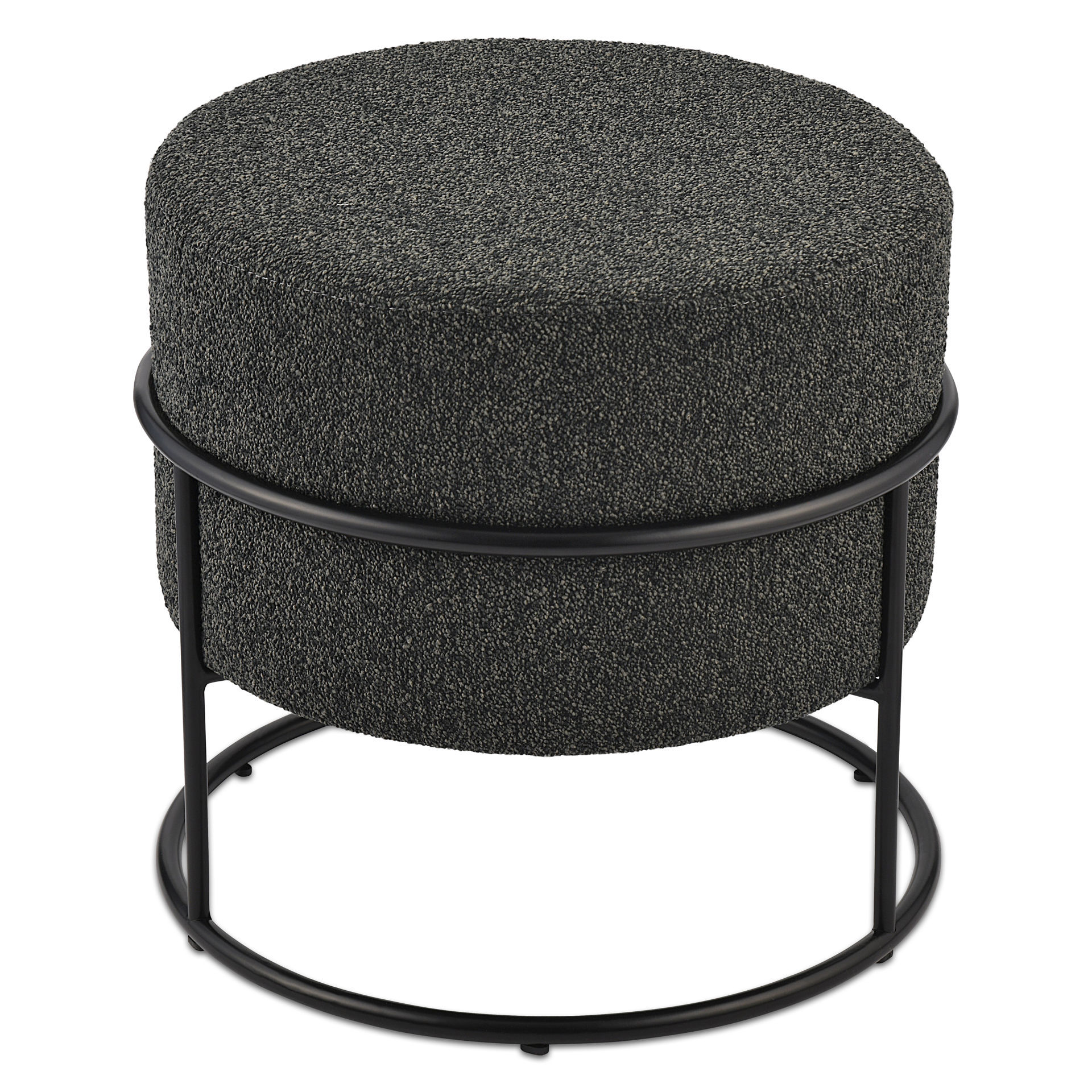 Colombo Stackable Pouf |Modern Luxury Furniture Store in Paramus, NJ