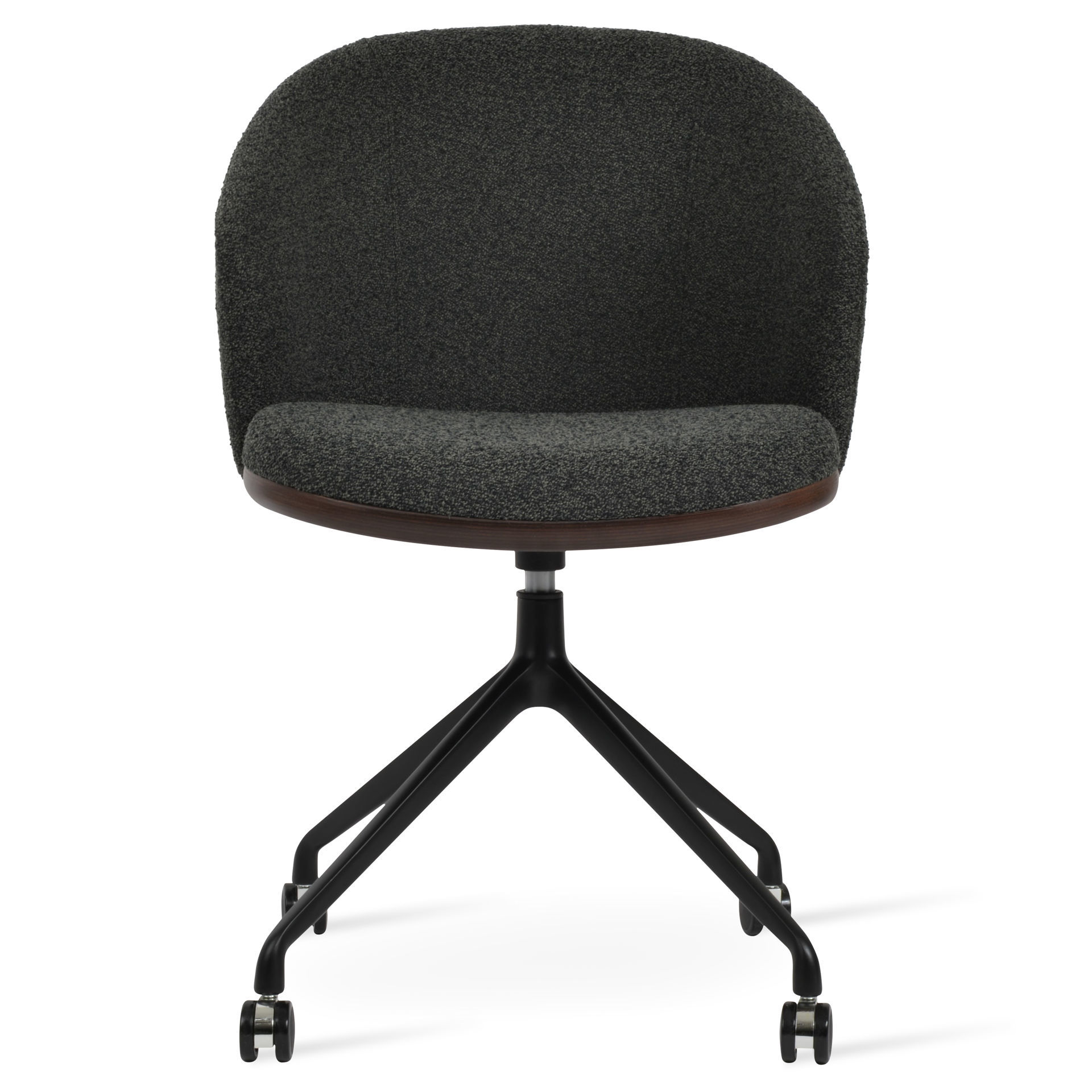 Athena Spider Dining Chair |Modern Luxury Furniture Store in Paramus, NJ