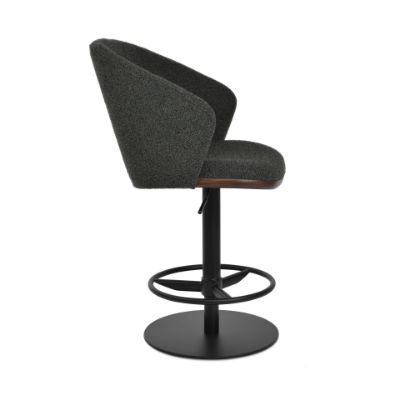 Athena Spider Dining Chair |Modern Luxury Furniture Store in Paramus, NJ