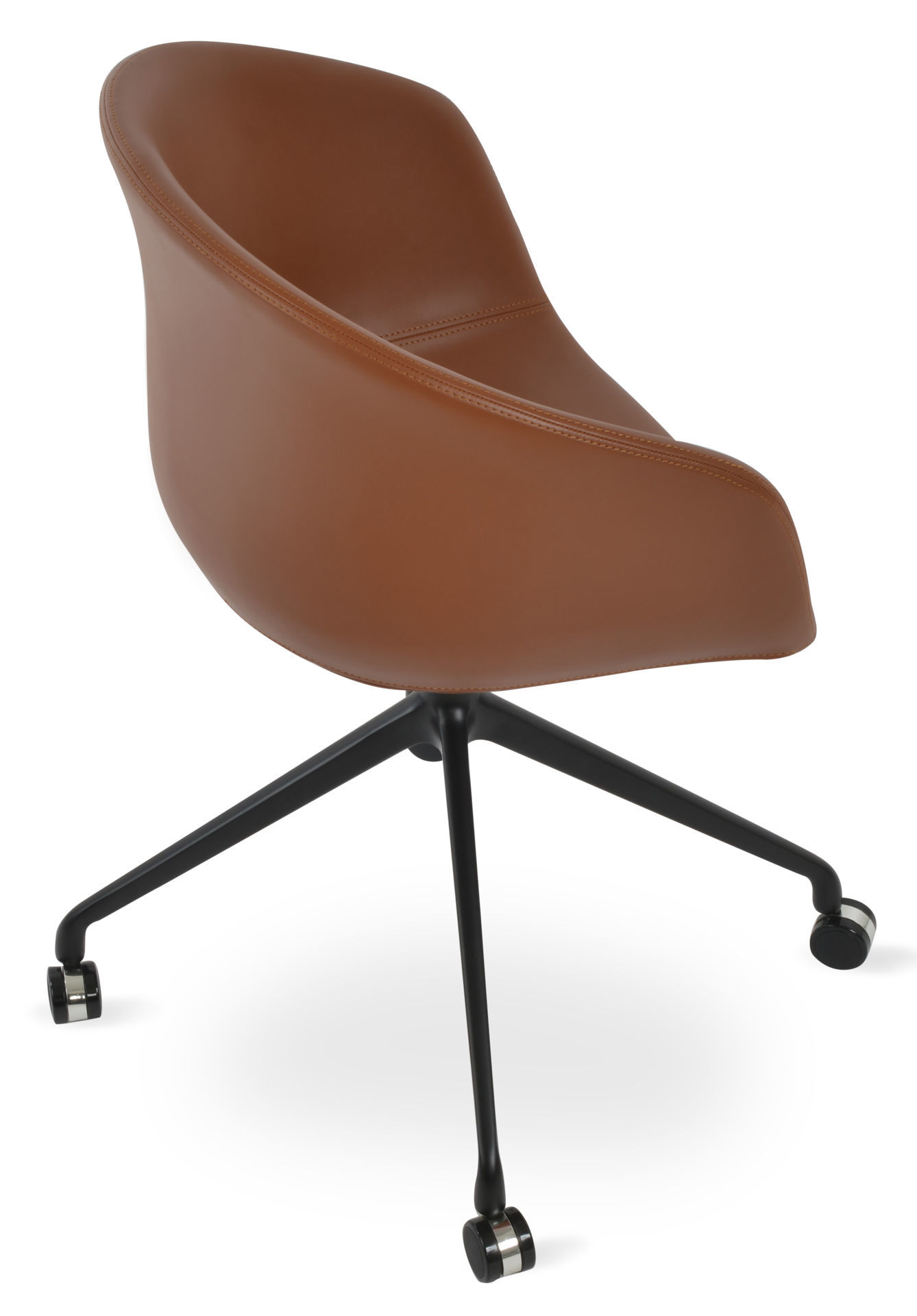 Tribeca Spider Dining Chair |Modern Luxury Furniture Store in Paramus, NJ