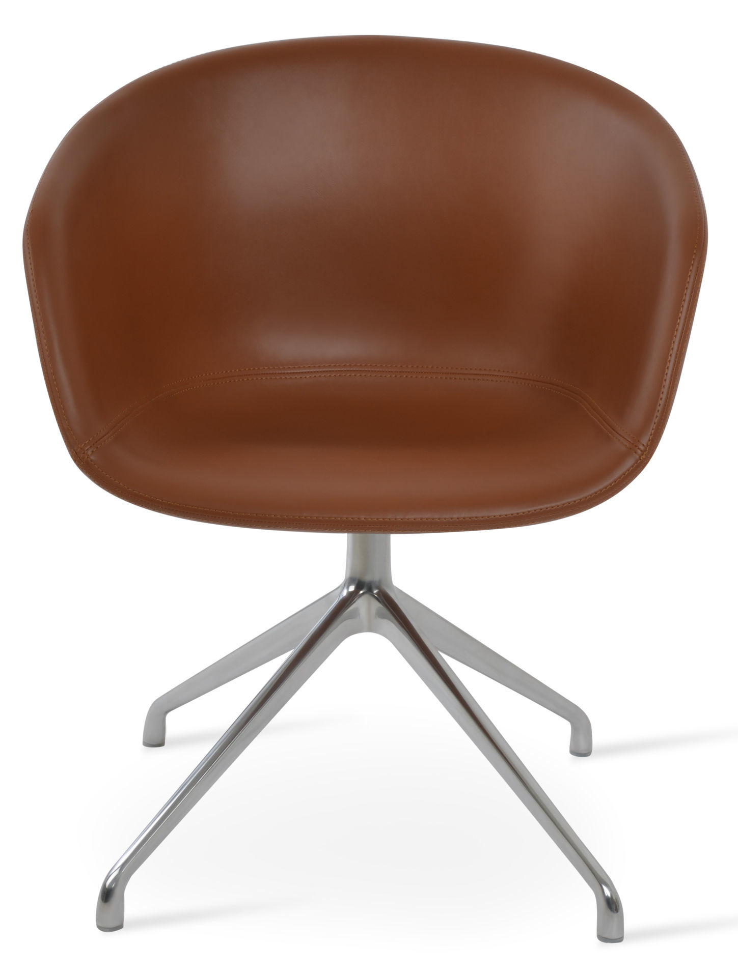 Tribeca Spider Dining Chair |Modern Luxury Furniture Store in Paramus, NJ