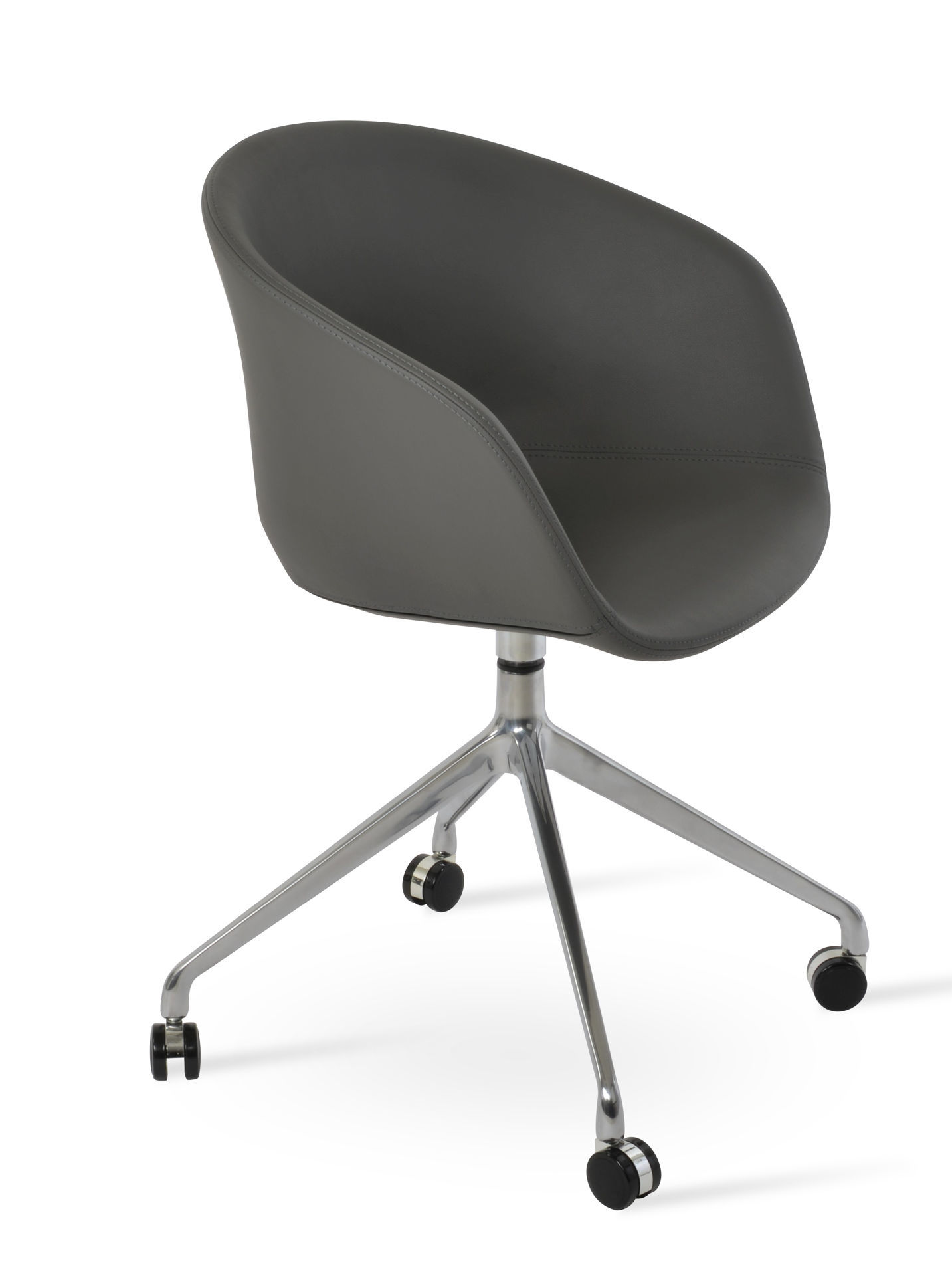 Tribeca Spider Dining Chair |Modern Luxury Furniture Store in Paramus, NJ