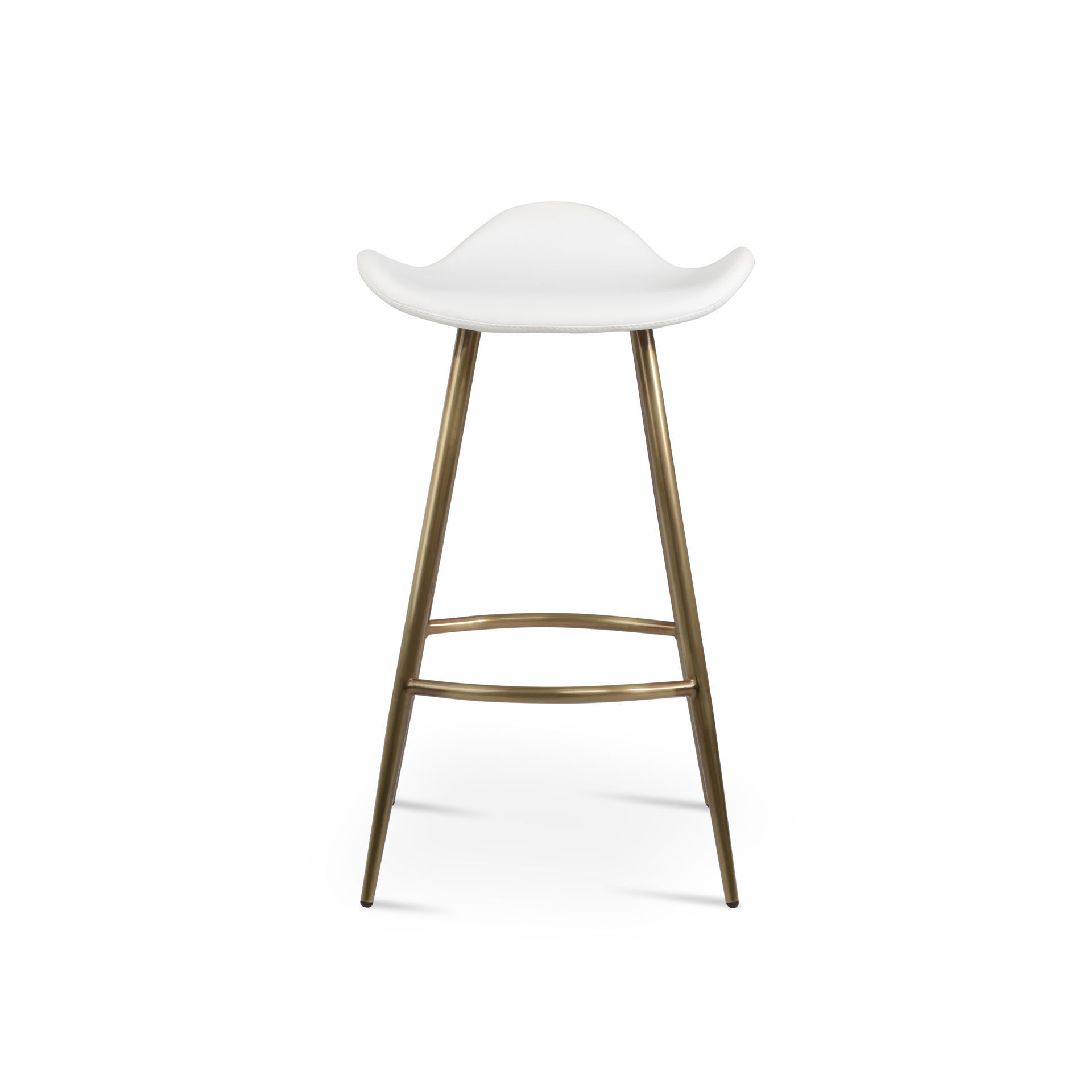 Falcon Galata Bar Stool |Modern Luxury Furniture Store in Paramus, NJ