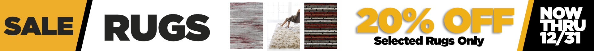 PeraDesign. Collection