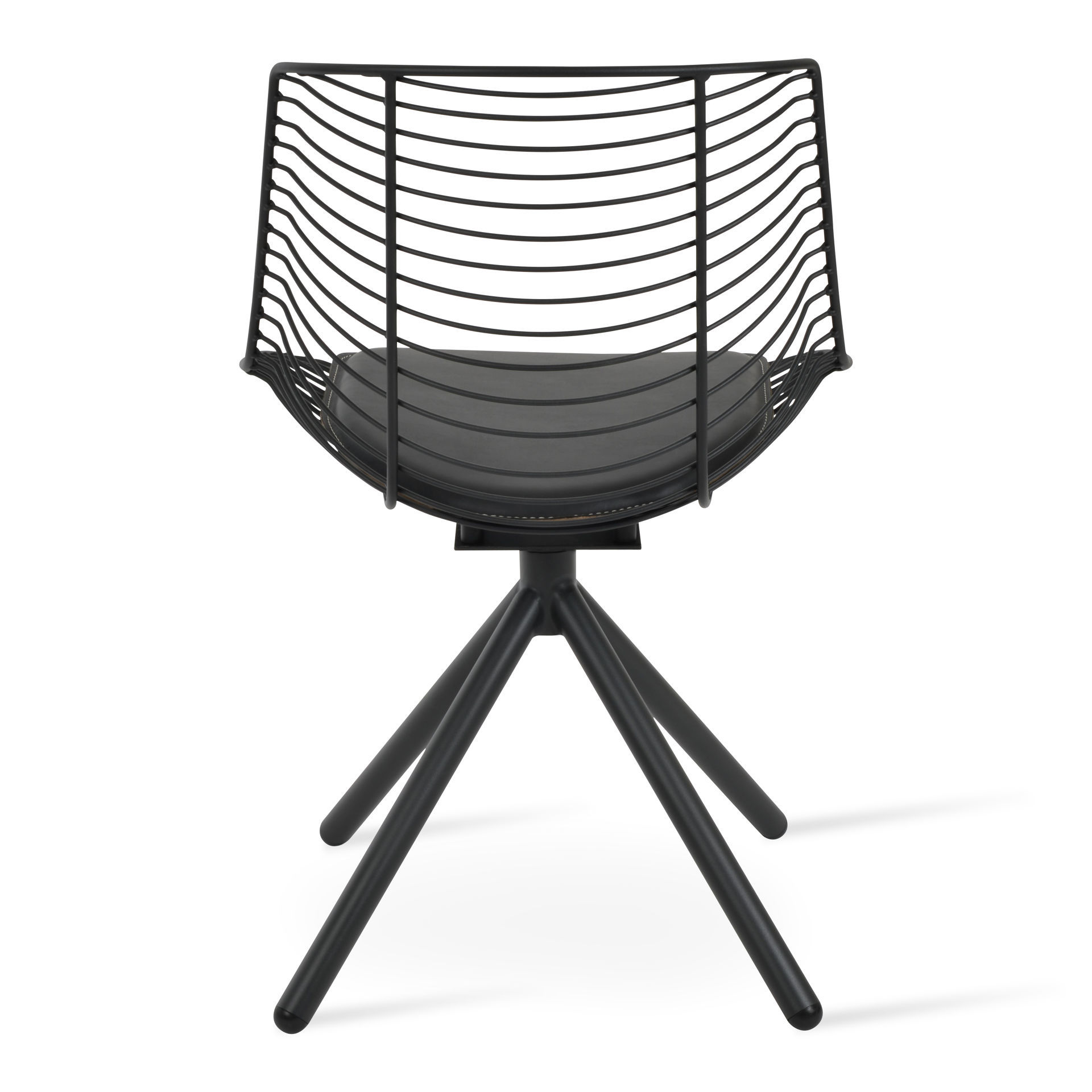 Tiger Stick Dining Chair |Modern Luxury Furniture Store in Paramus, NJ