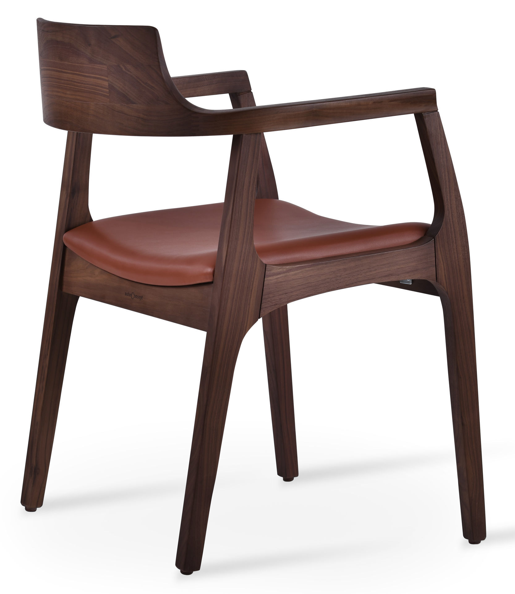 Adelaide Dining Chair |Modern Luxury Furniture Store in Paramus, NJ