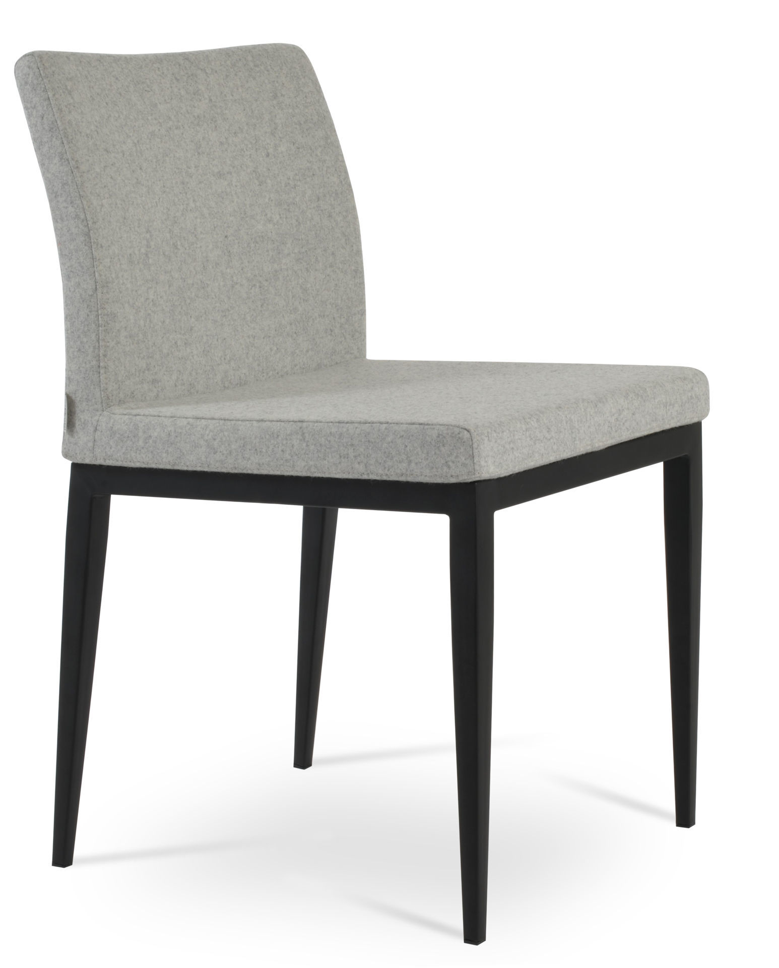 Aria MW Dining Chair |Modern Luxury Furniture Store in Paramus, NJ